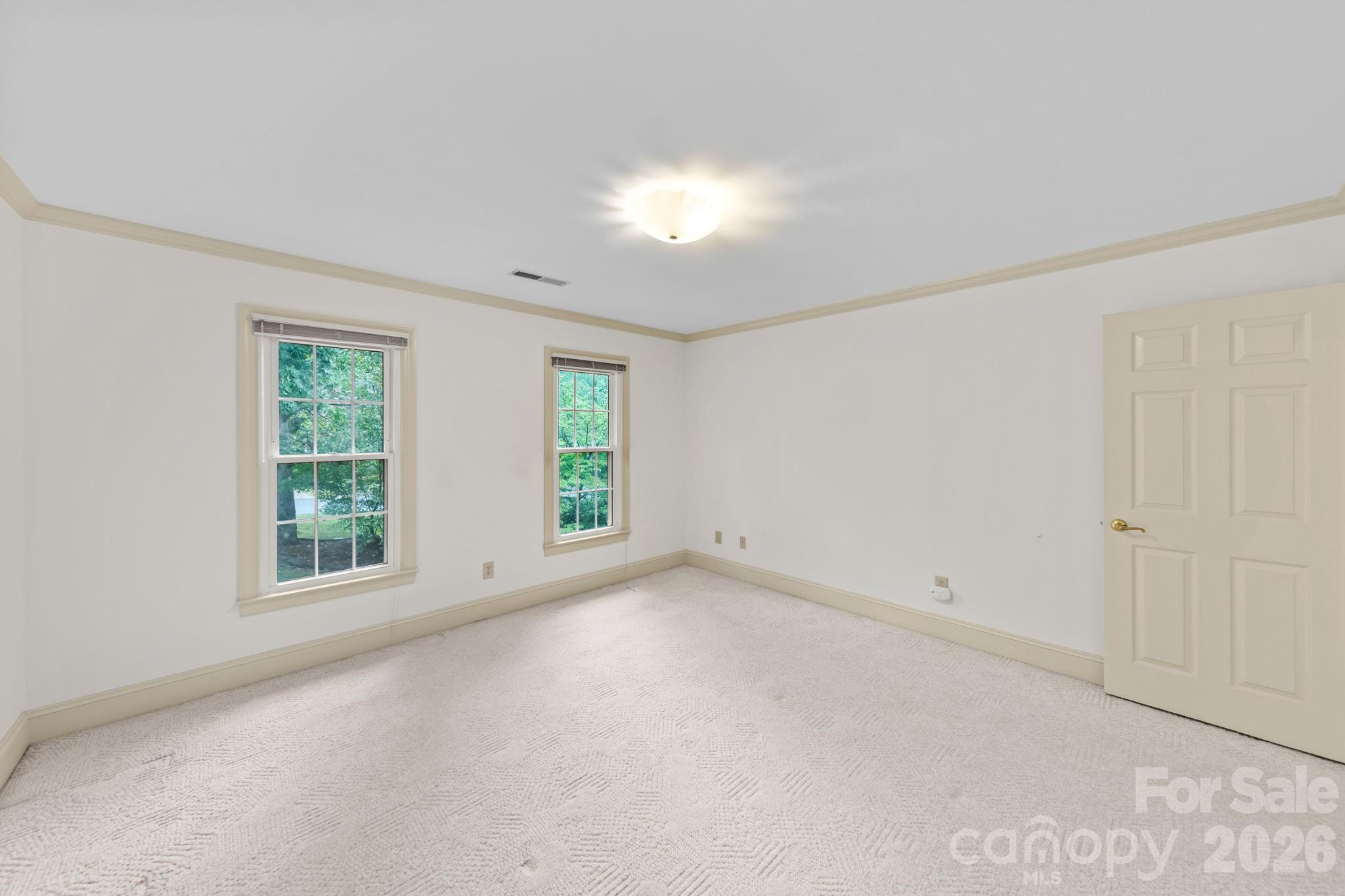 Photo 22 of 5215 Silchester Lane, Charlotte, NC