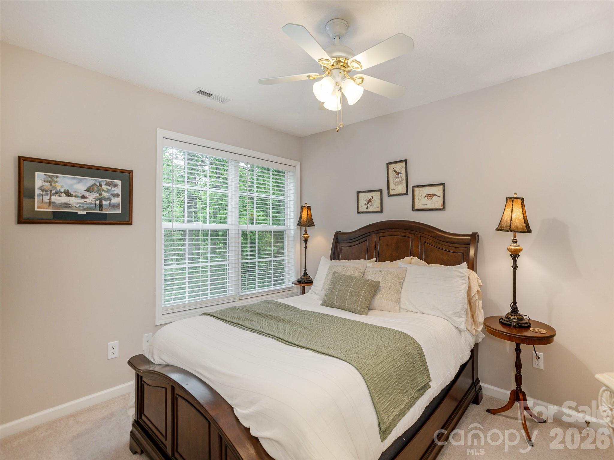 417 Blue Mist Way, Arden, NC - photo 32 of 49