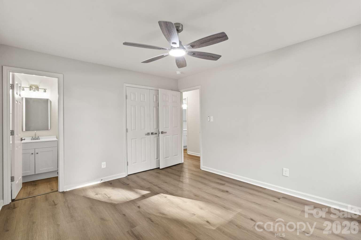 Photo 14 of 6134 Mayridge Drive, Charlotte, NC