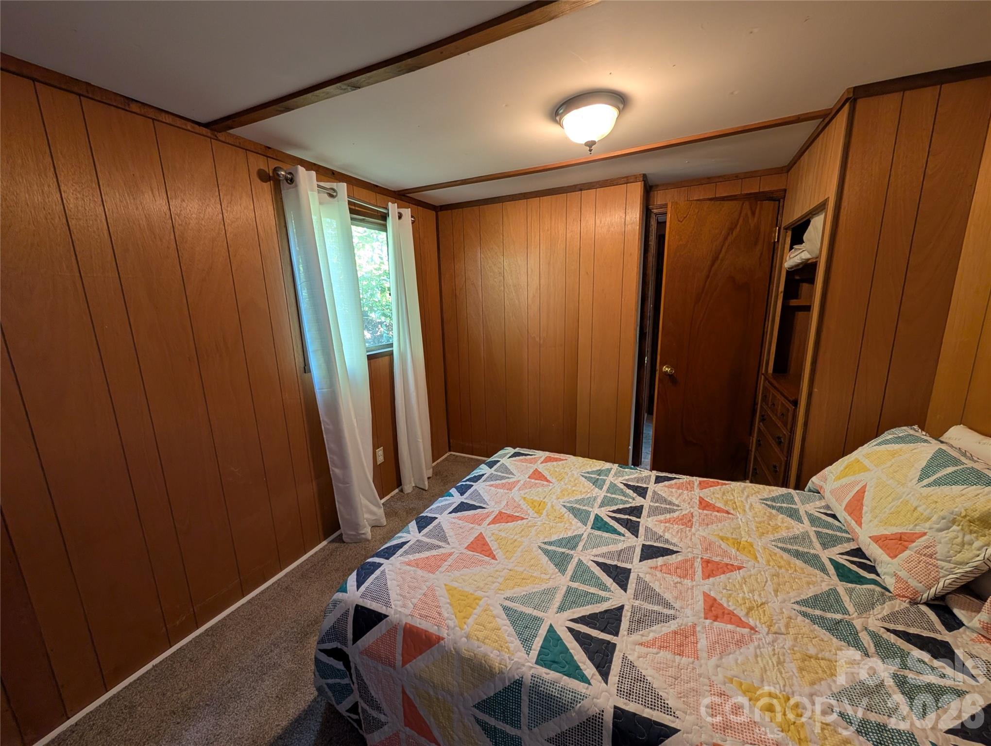 260 Oak Ridge Road, Hendersonville, NC - photo 22 of 25