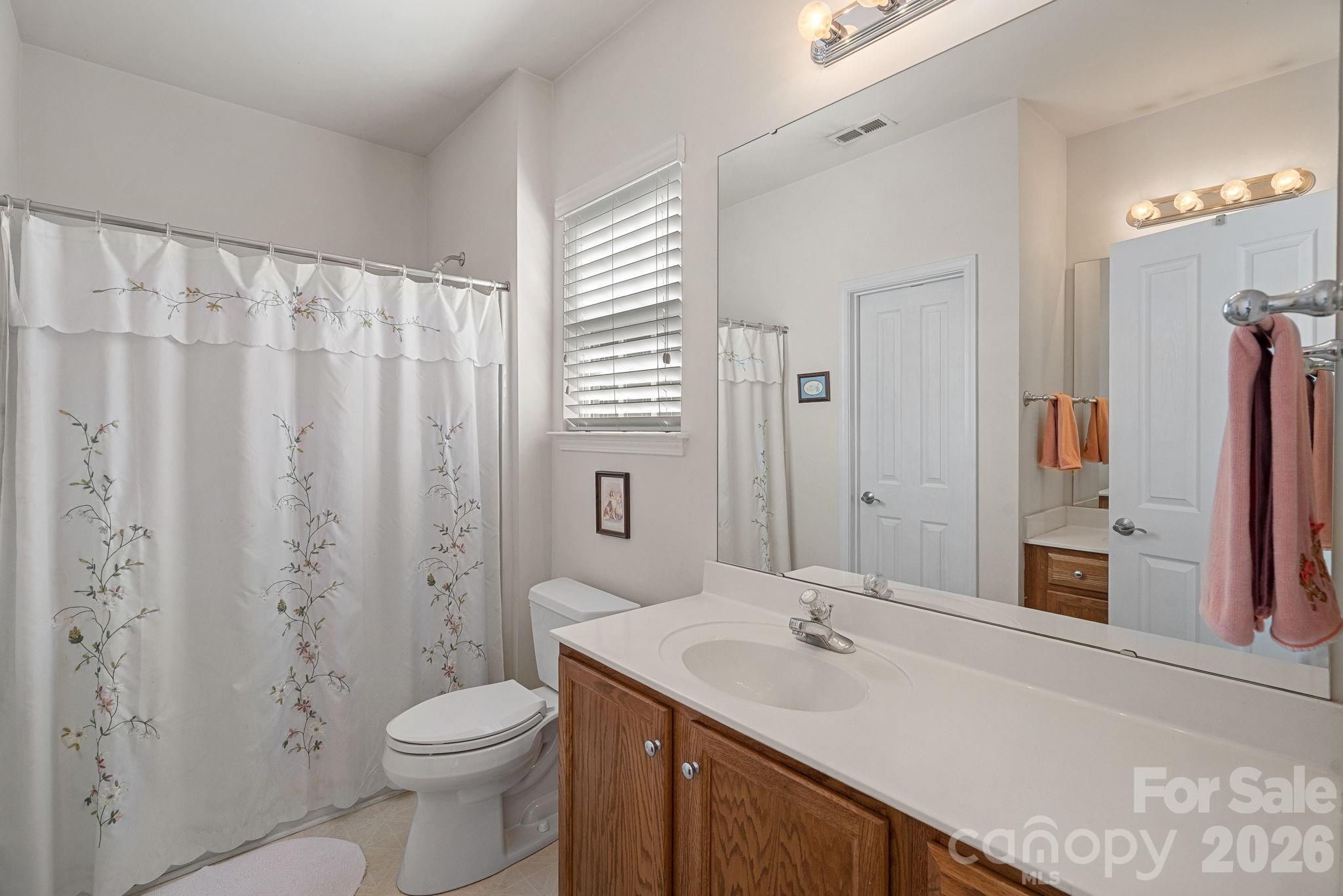 16506 Spruell Street, Huntersville, NC - photo 11 of 34