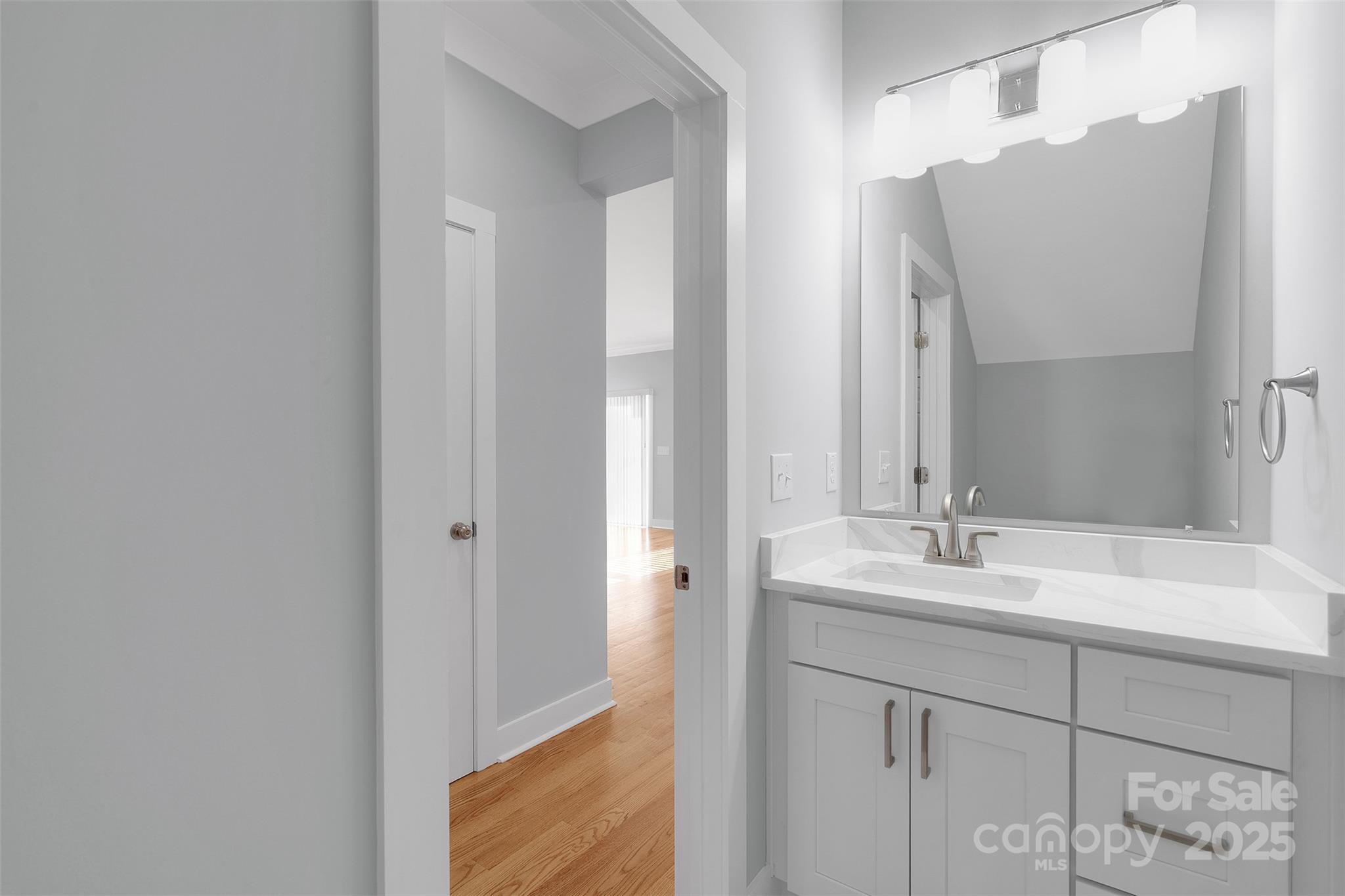 Photo 10 of 3200 Auten Avenue, Charlotte, NC