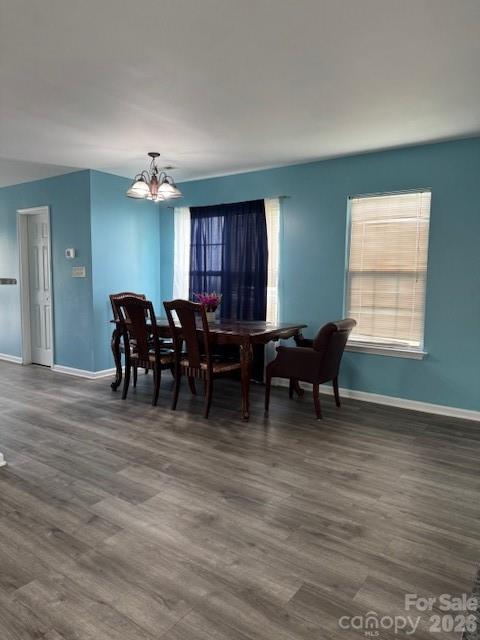 Photo 15 of 3514 Crestridge Drive, Charlotte, NC