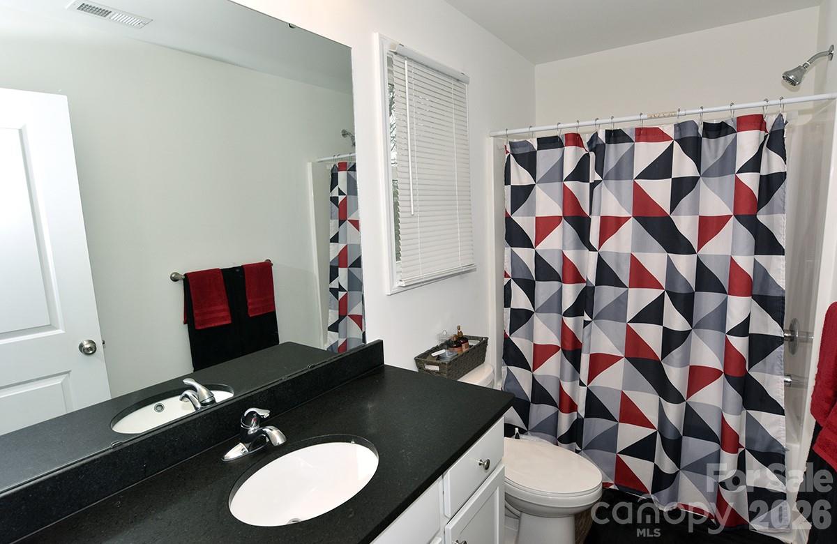 415 Pinecroft Lane, Spencer, NC - photo 13 of 21