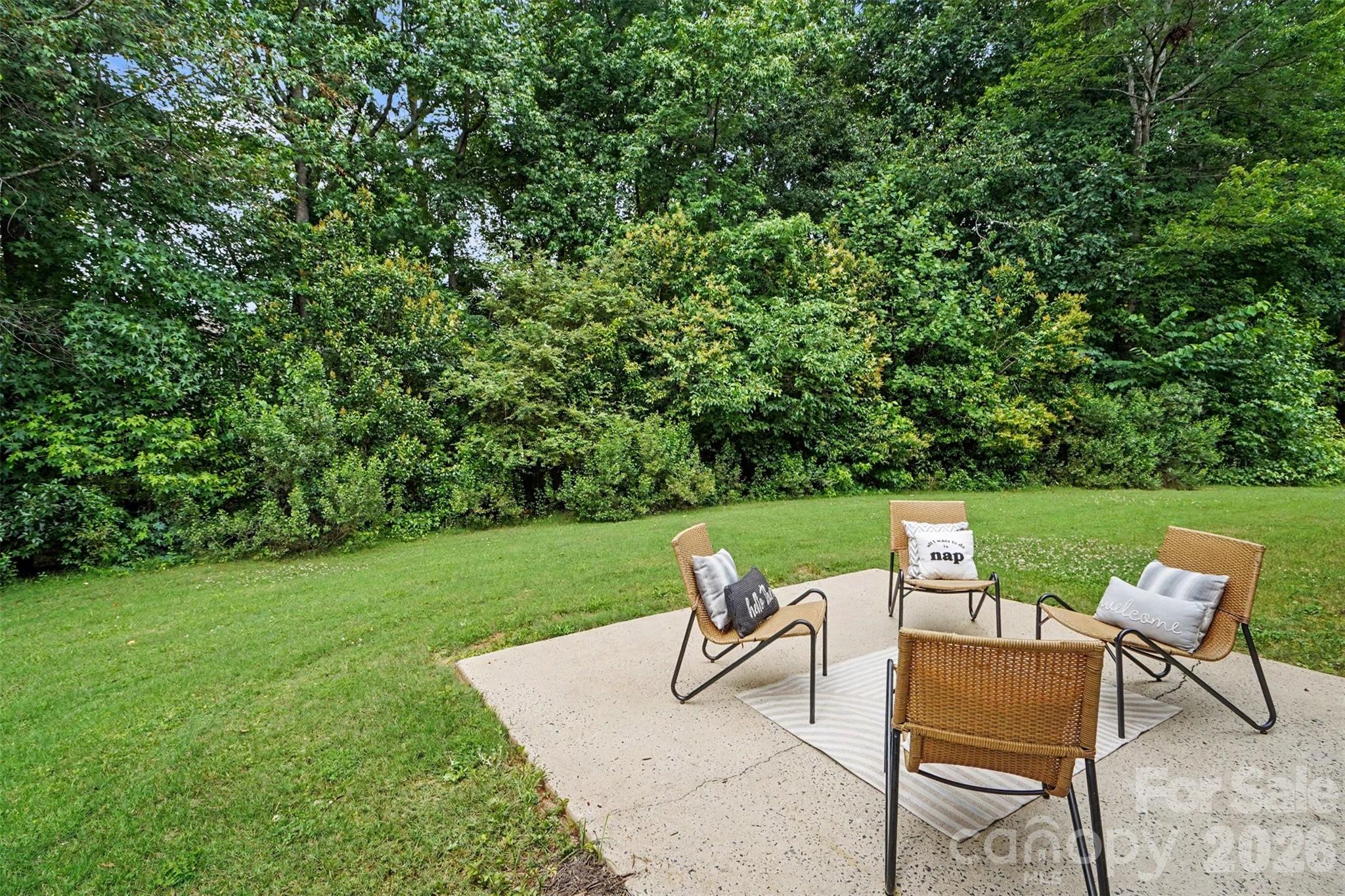 Photo 24 of 3113 Arborhill Road, Charlotte, NC
