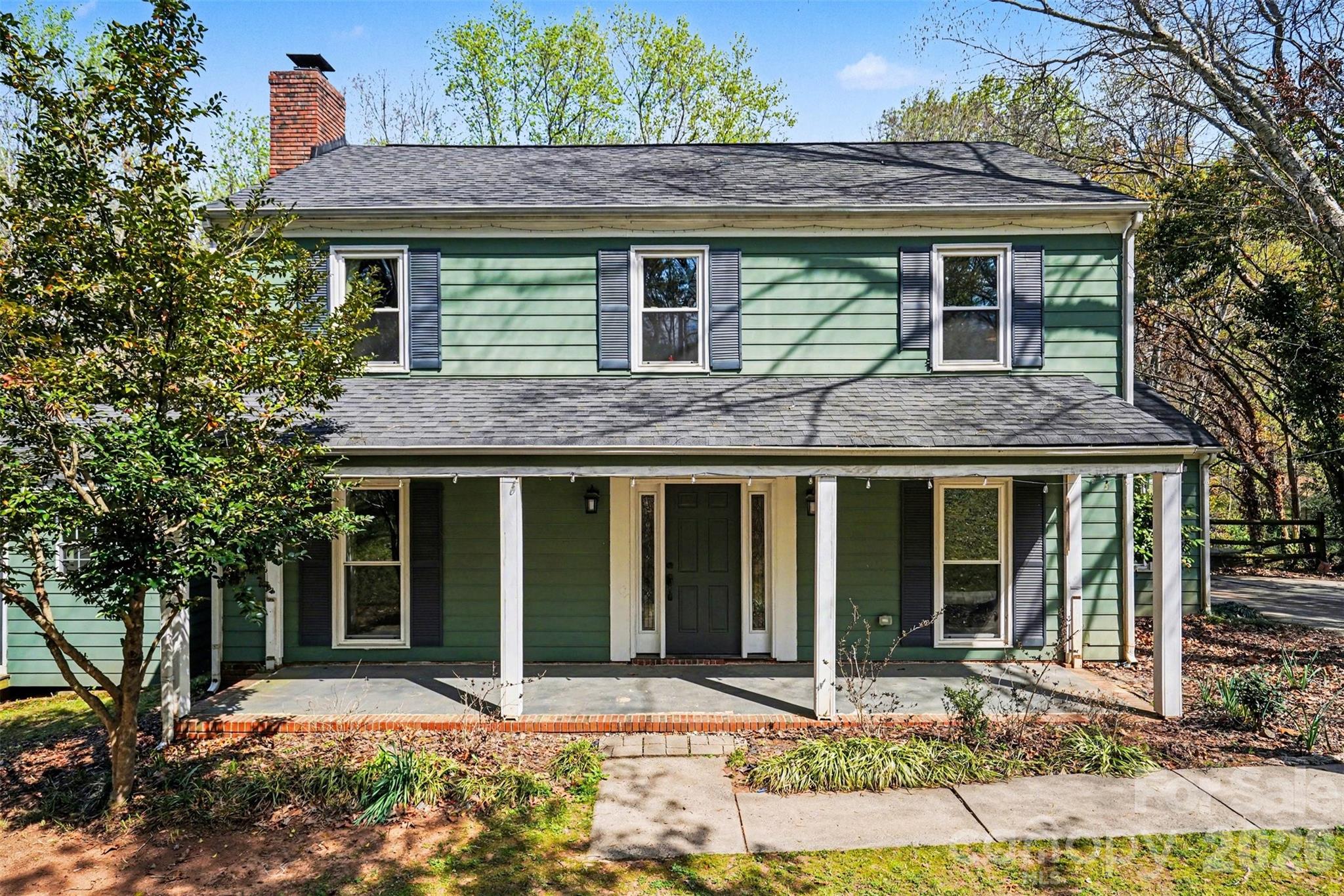 Photo 6 of 630 Silversmith Drive, Charlotte, NC