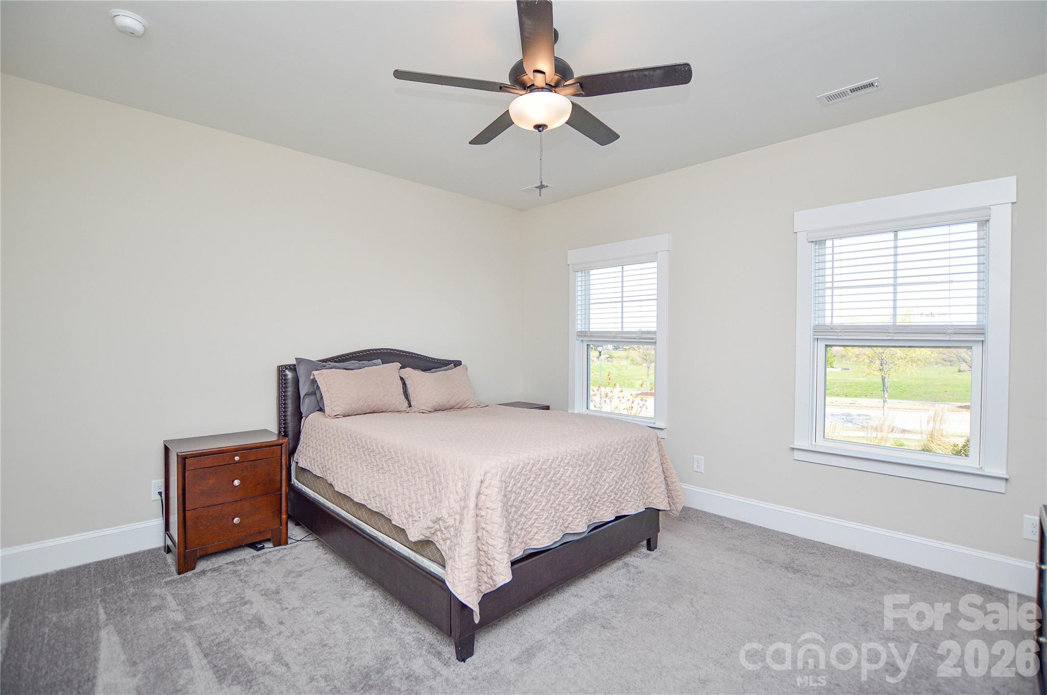 1042 Riverwalk Parkway, Rock Hill, SC - photo 20 of 39