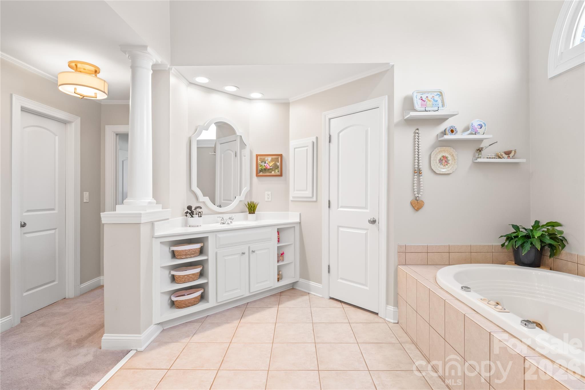 25017 Stonekirk Lane, Fort Mill, SC - photo 18 of 49