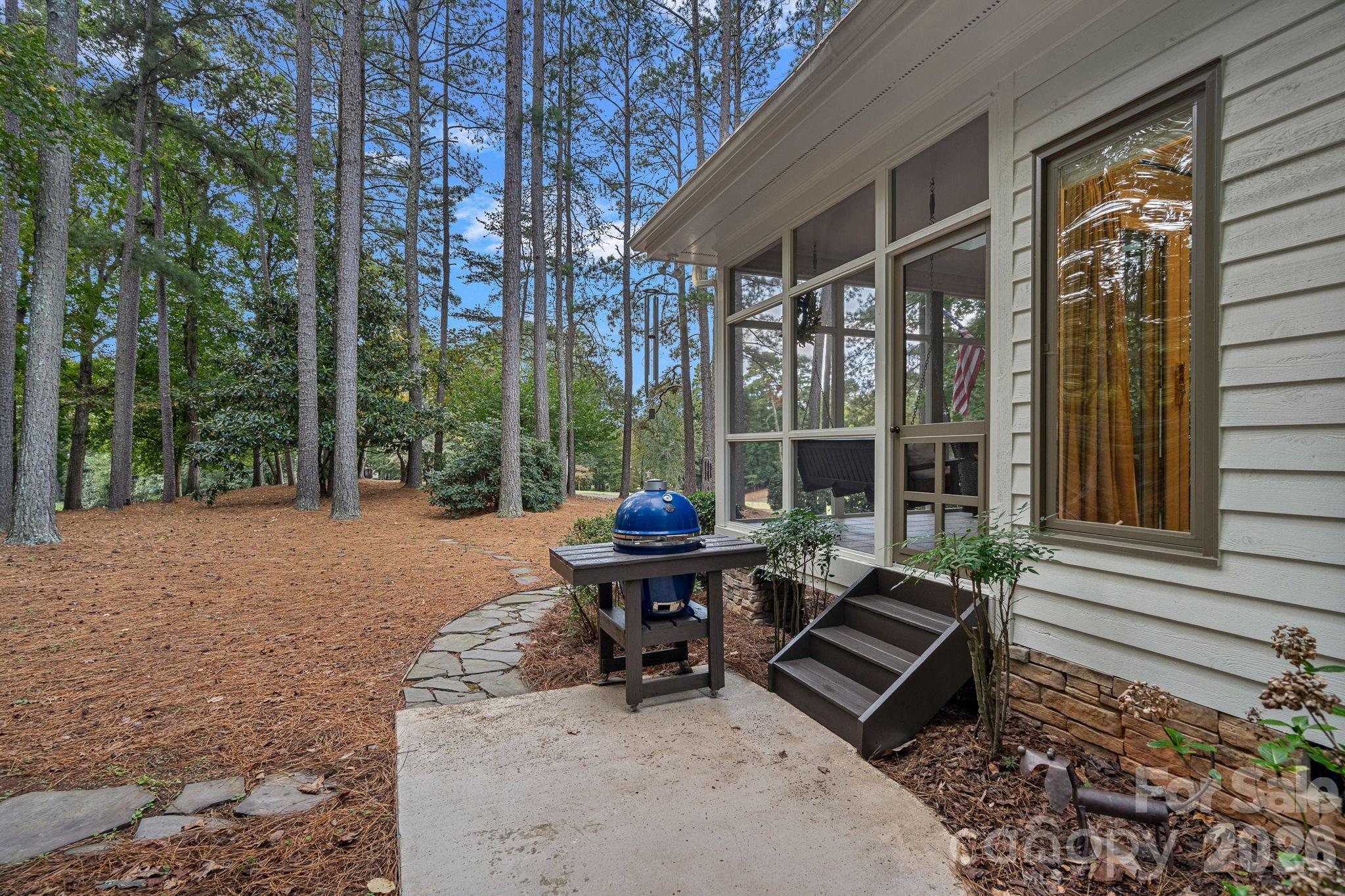 176 Yadkin Falls Road, New London, NC - photo 37 of 47