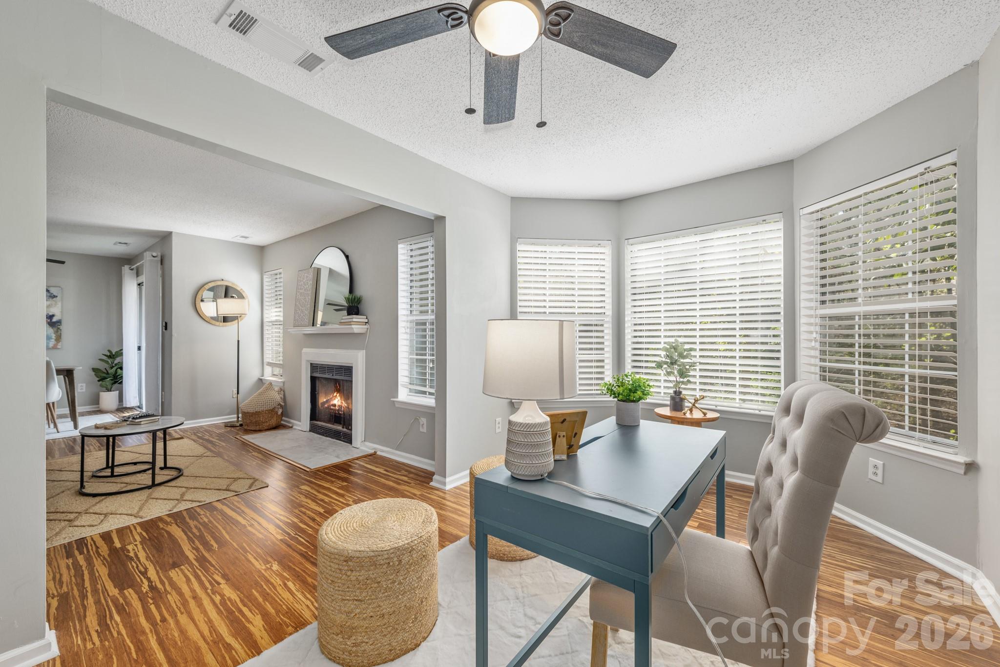 Photo 15 of 6039 Gray Gate LaneB, Charlotte, NC