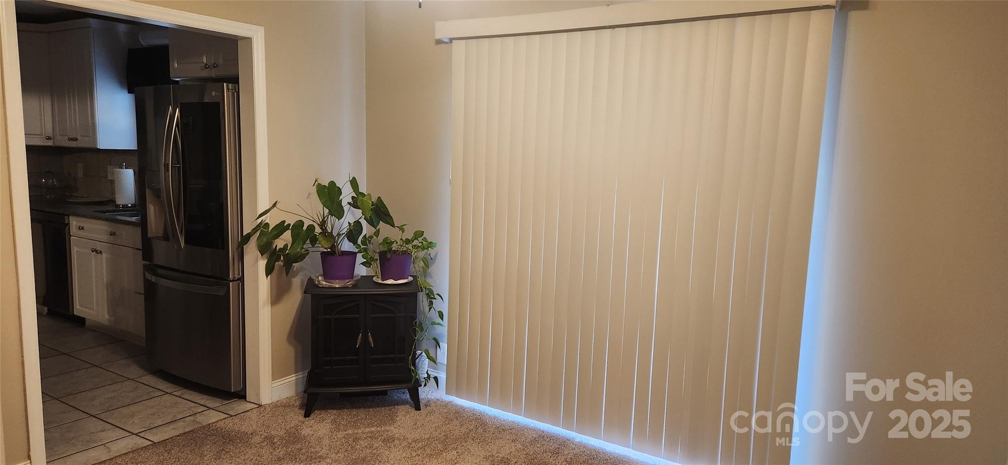 Photo 16 of 5511 Radford Avenue, Charlotte, NC