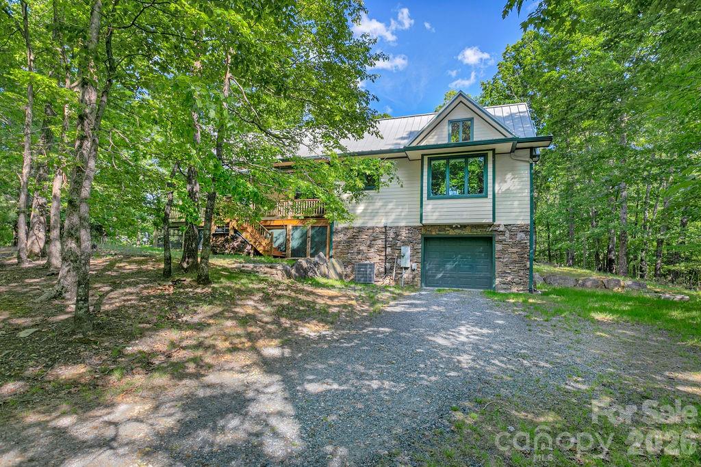 40 Walnut Ridge Circle, Brevard, NC - photo 42 of 47