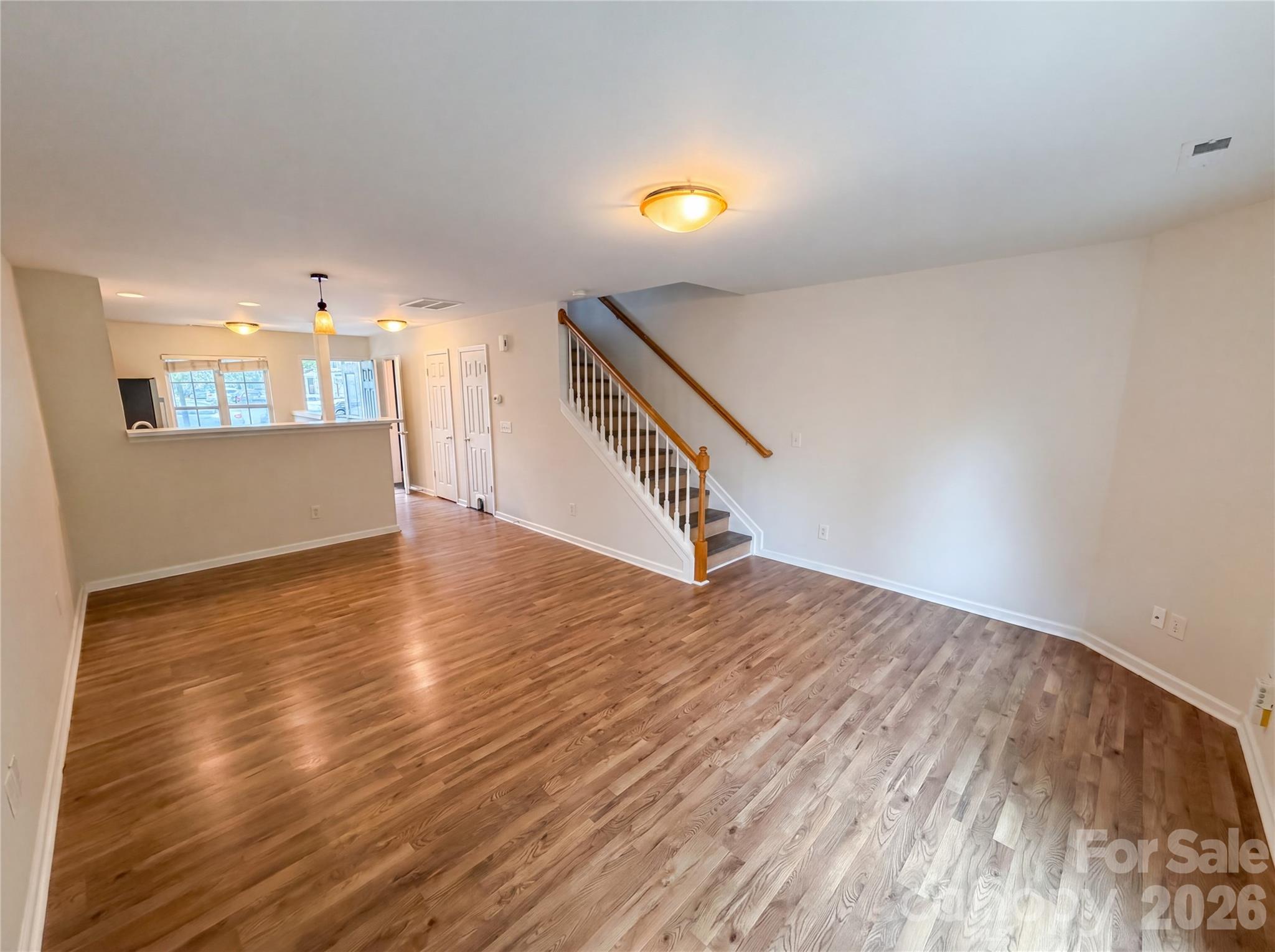 Photo 9 of 10114 Ballyclare Court, Charlotte, NC