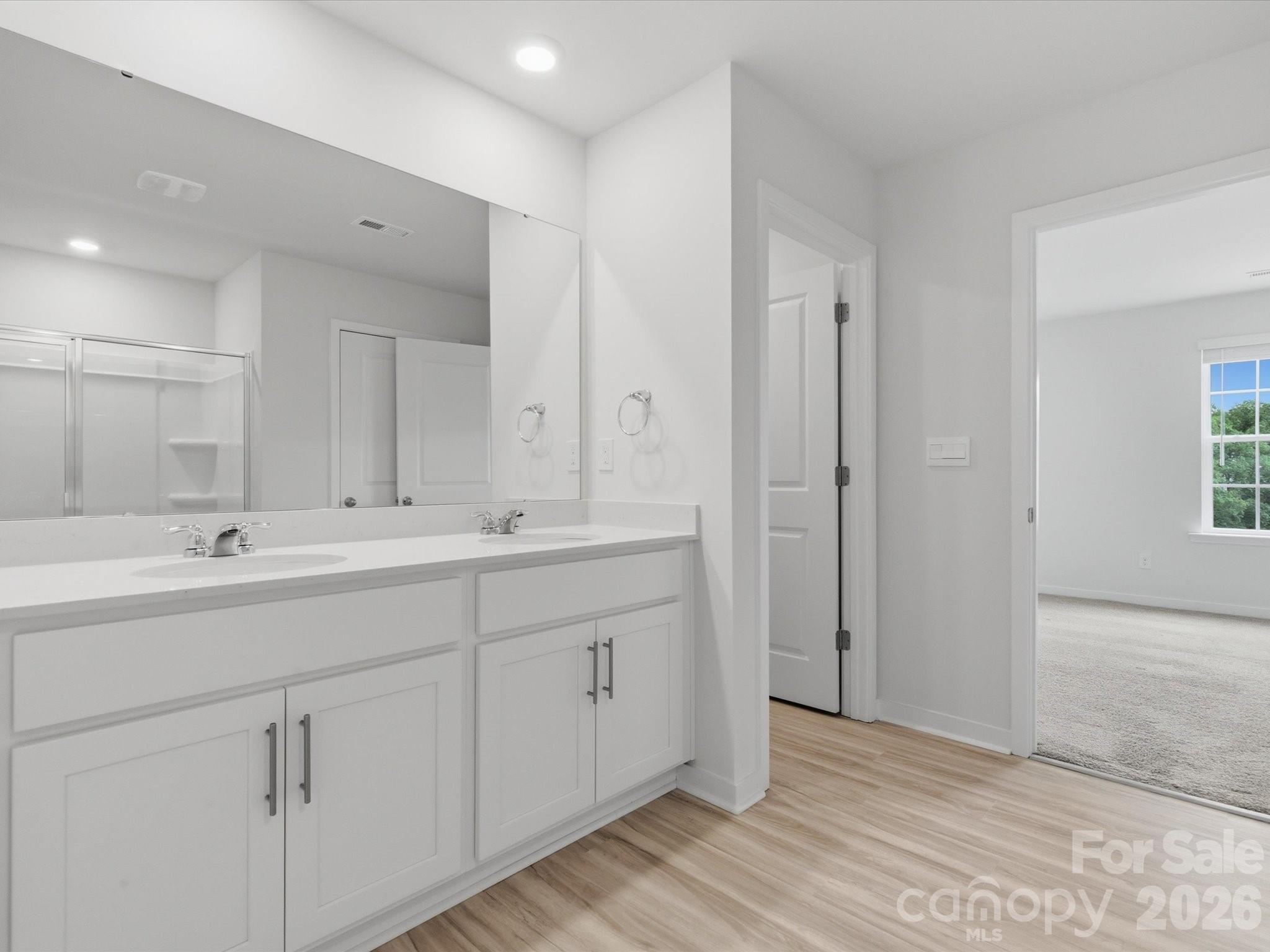 Photo 31 of 5211 Reedy Ridge Road, Charlotte, NC