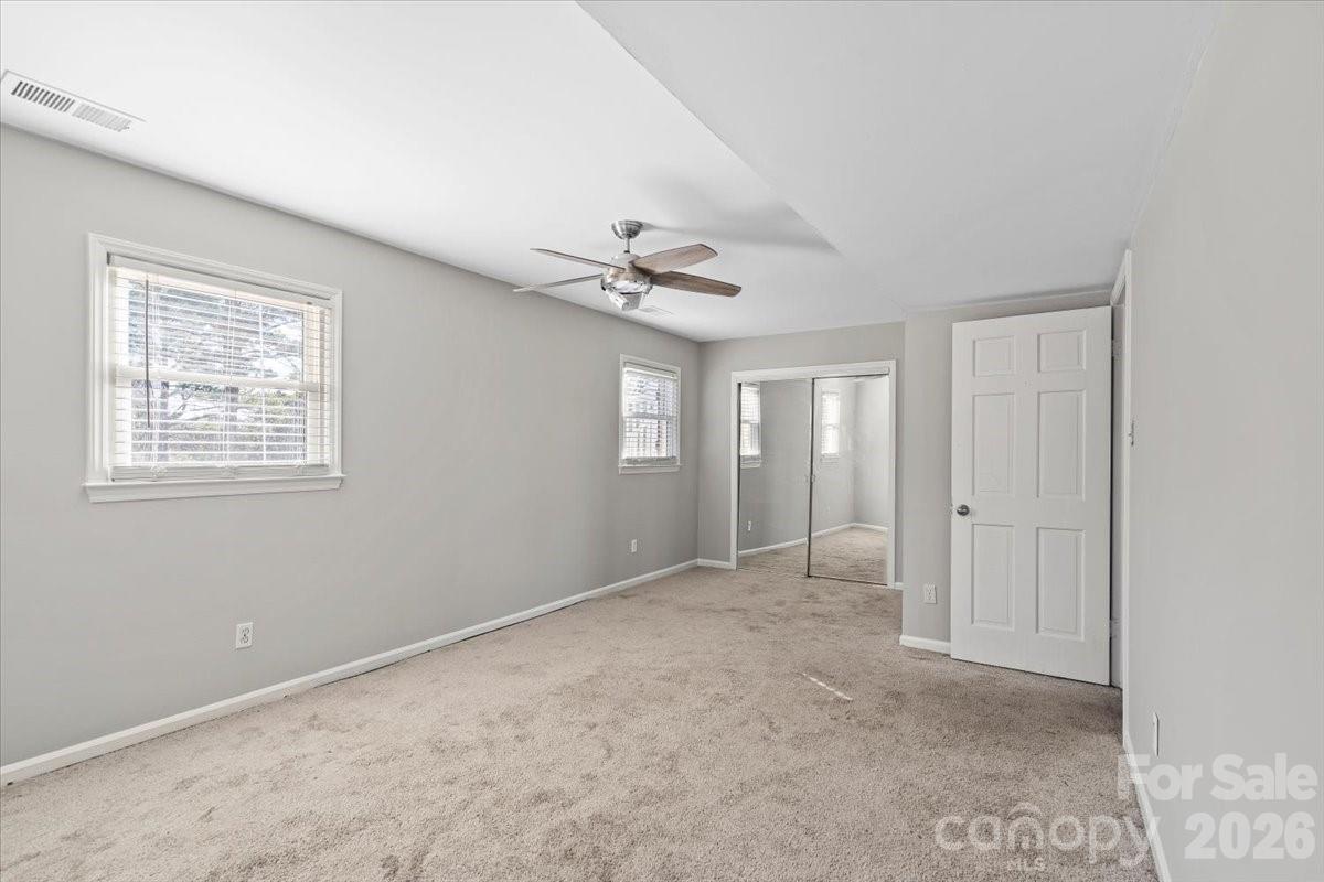 309 catawba Circle, Matthews, NC - photo 19 of 25