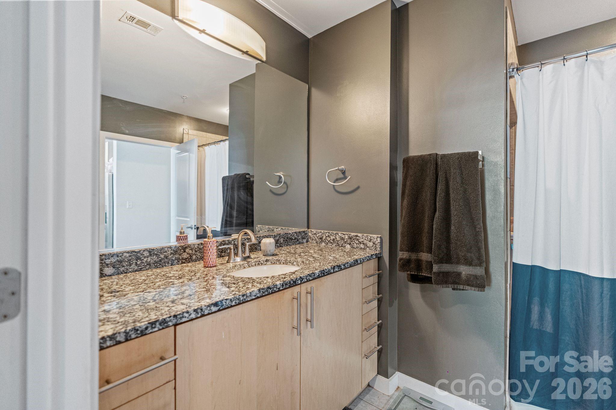 Photo 16 of 210 N Church Street2411, Charlotte, NC