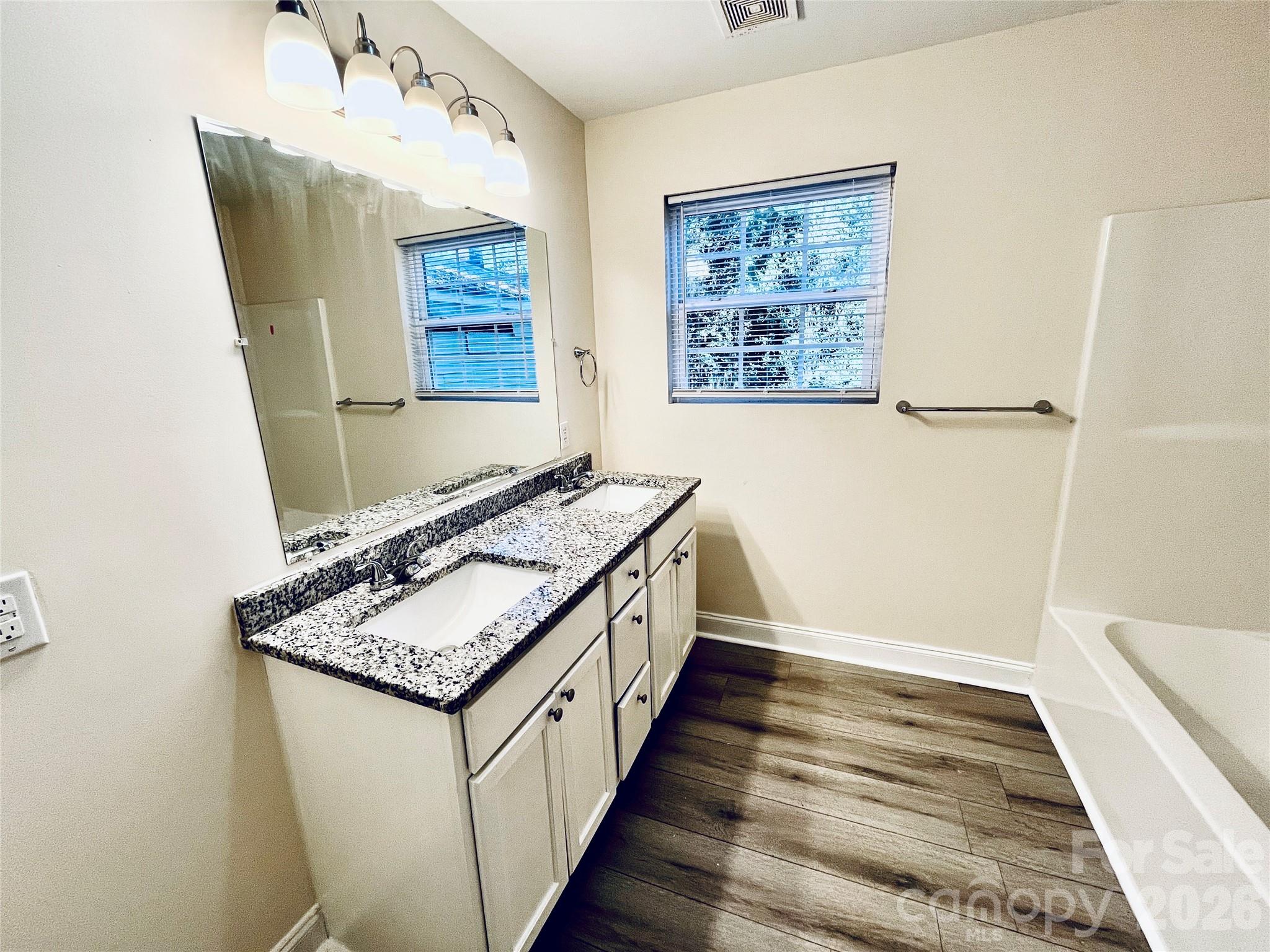 1301 Winterwood Road, Columbia, SC - photo 24 of 47