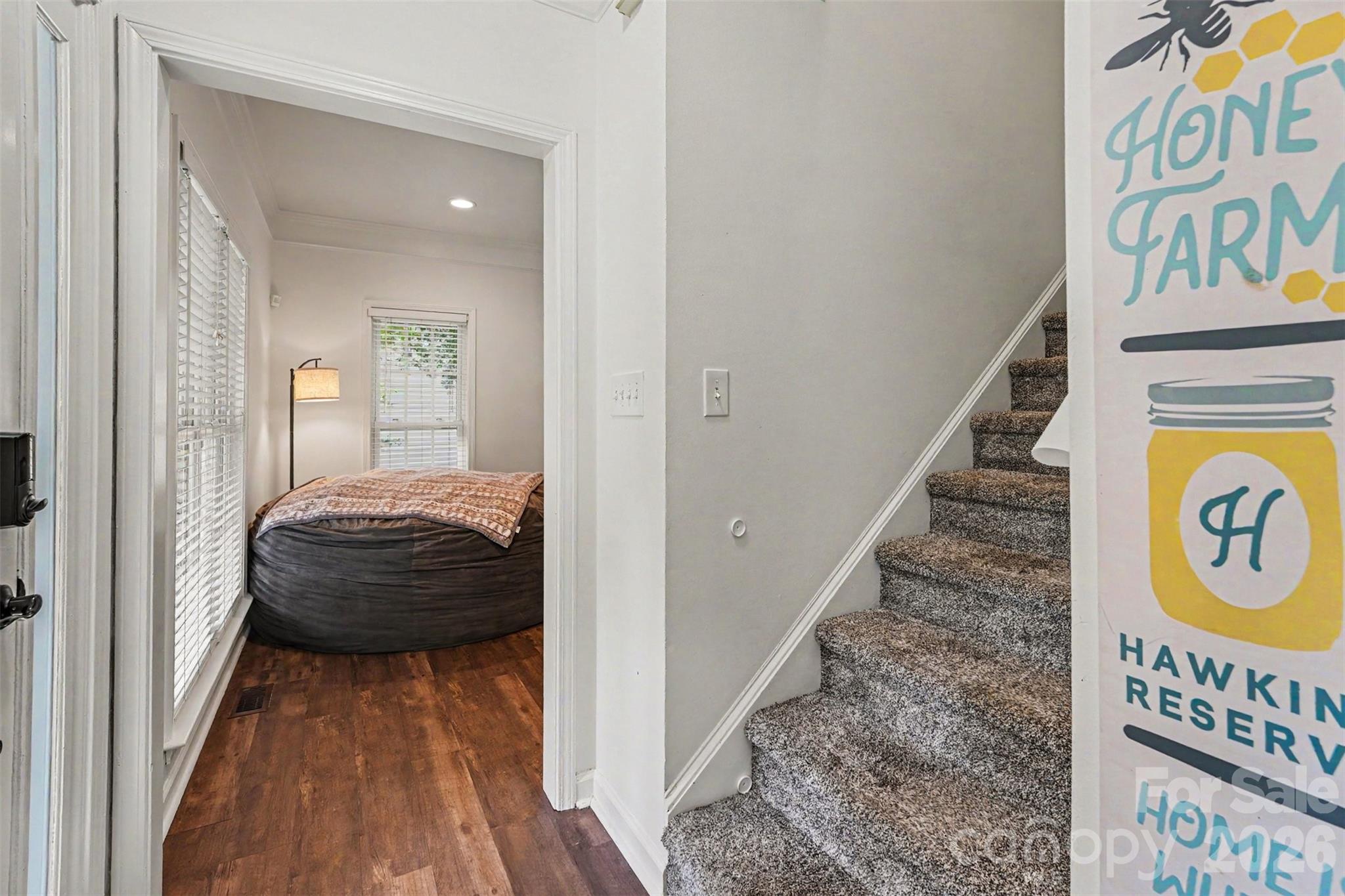 2272 Crosstrail Ridge, Rock Hill, SC - photo 3 of 27