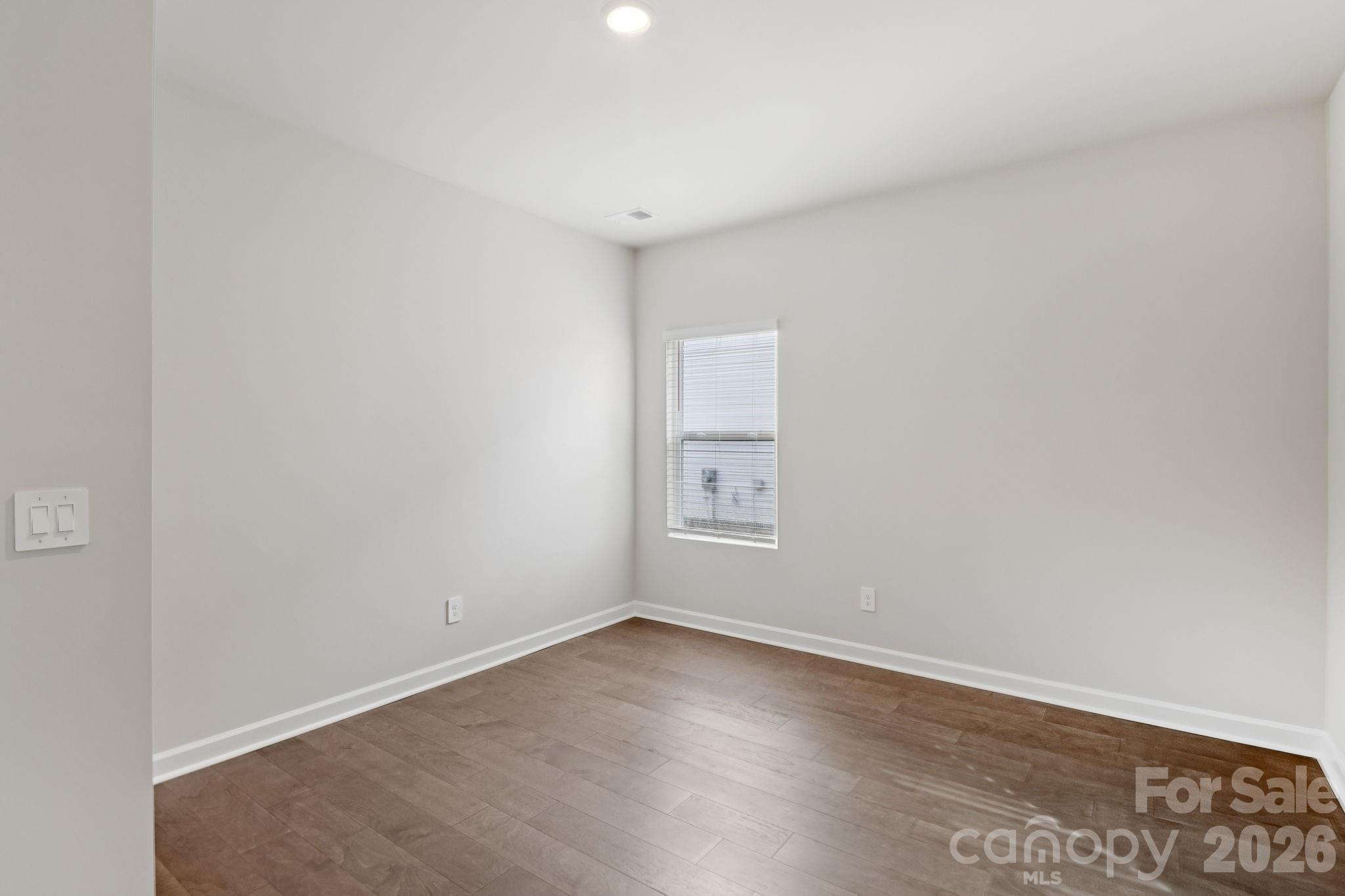 2457 Chartwell Street, Stanley, NC - photo 25 of 29