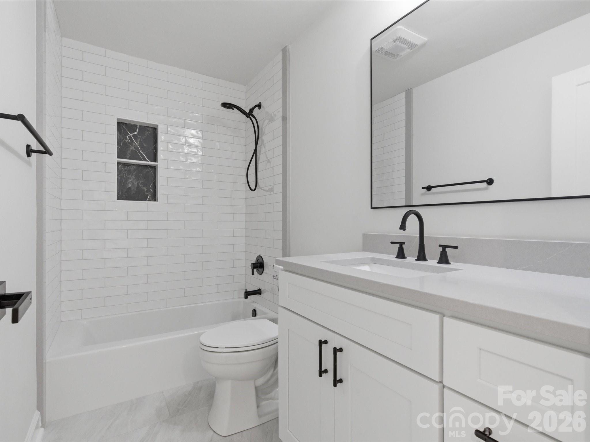 3600 Carmel Road, Charlotte, NC - photo 34 of 47