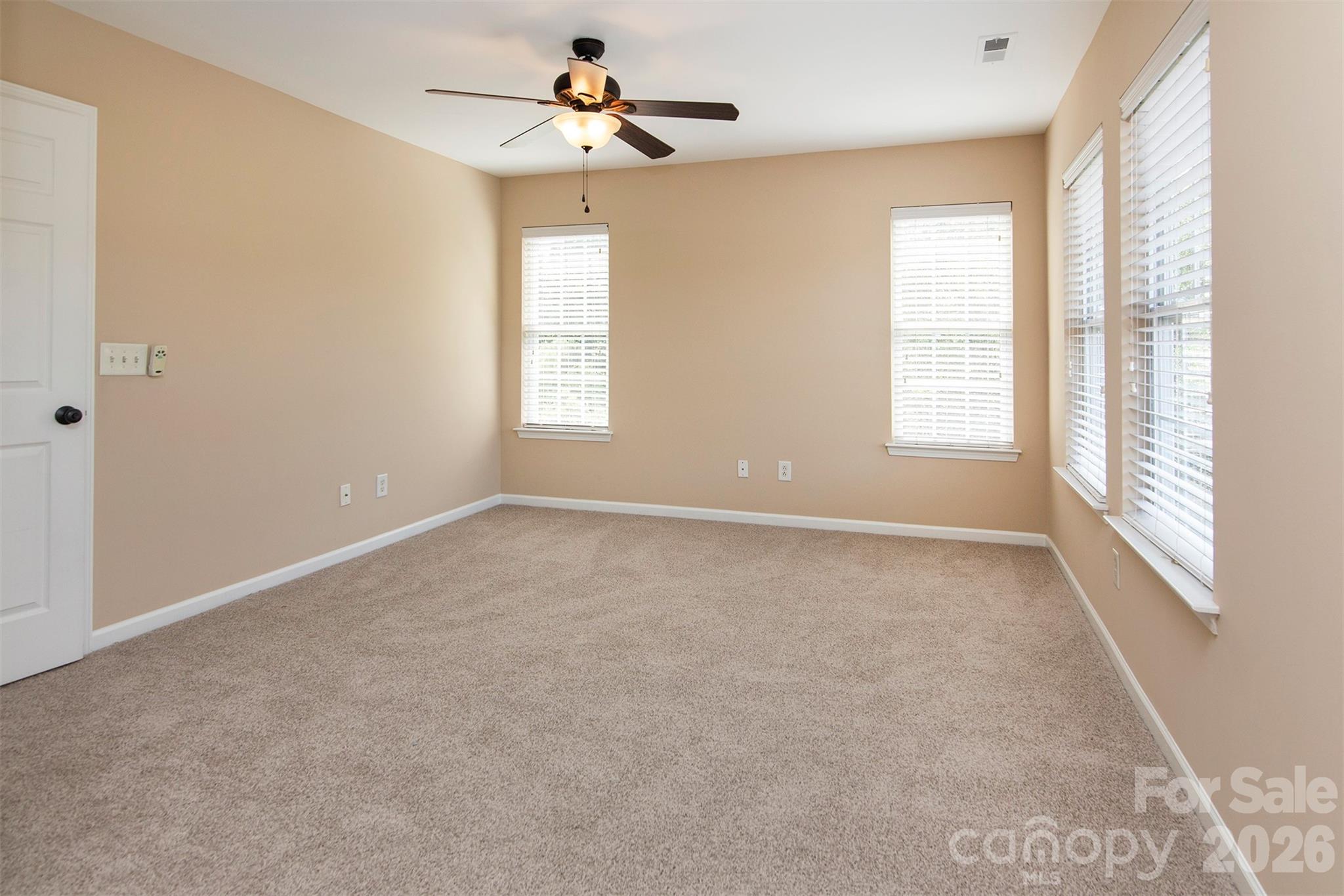 Photo 14 of 2721 Grain Mill Lane, Charlotte, NC