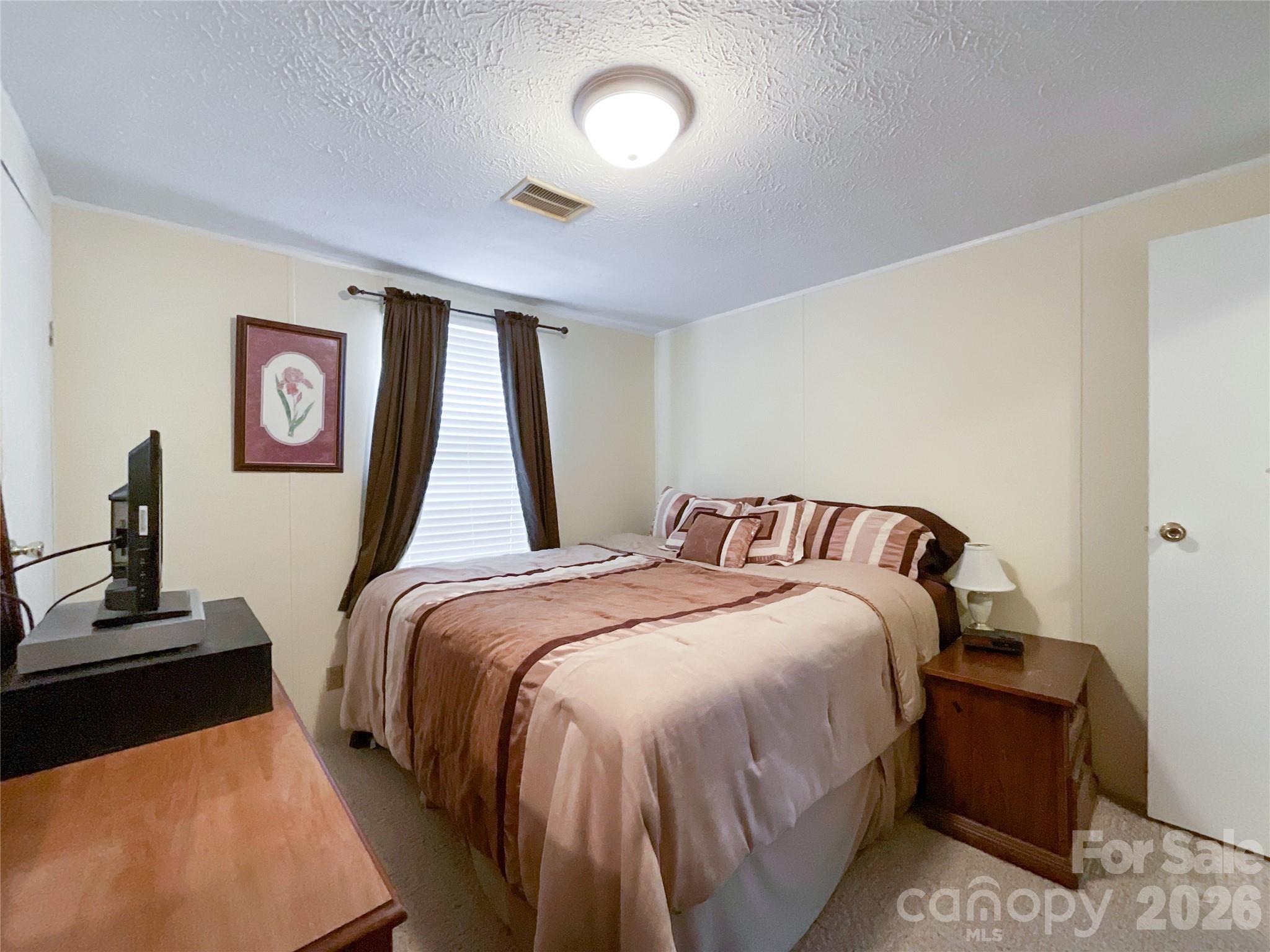 2329 Dolan Lane, Liberty Hill, SC - photo 16 of 49
