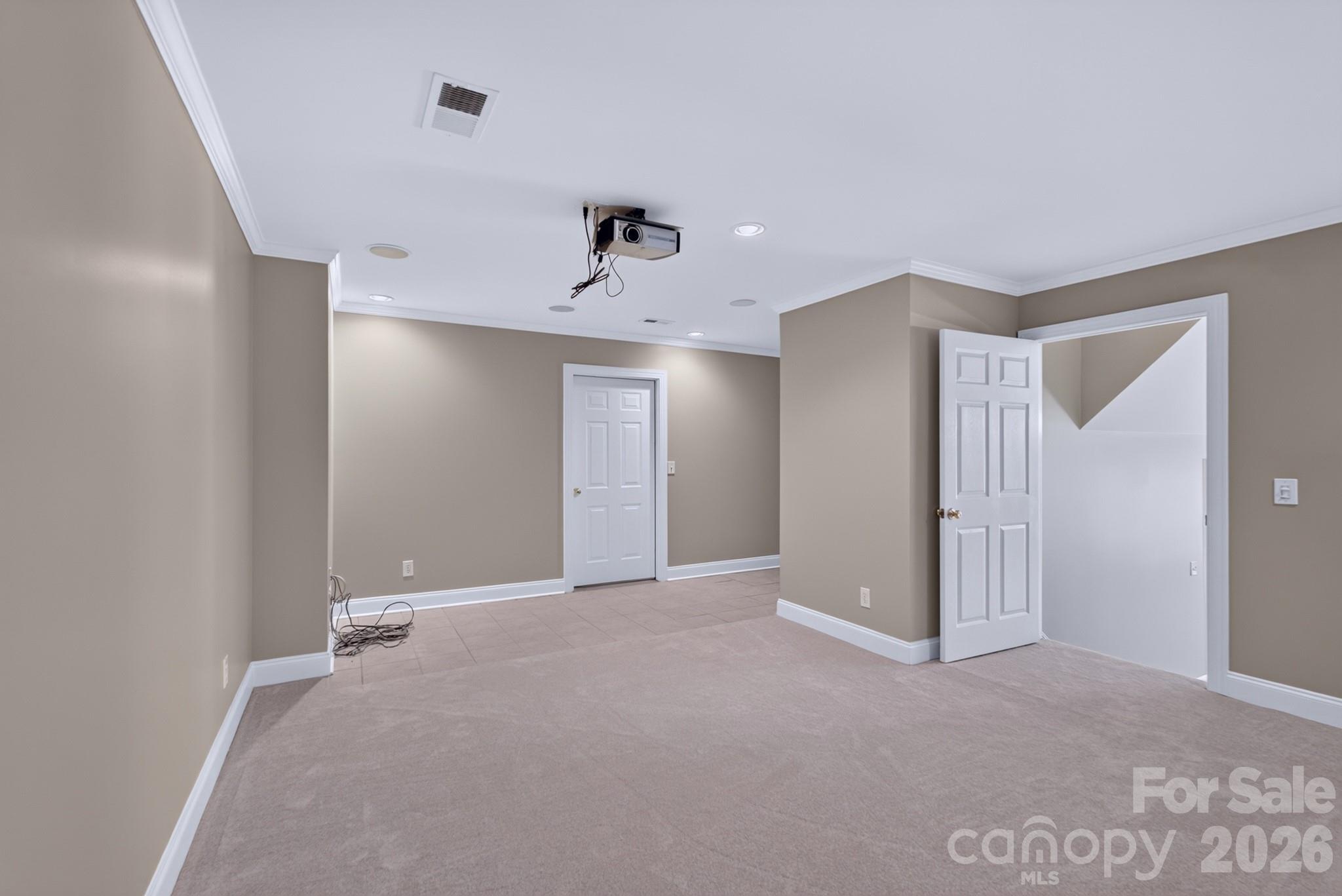 Photo 36 of 932 Gristmill Drive, Rock Hill, SC