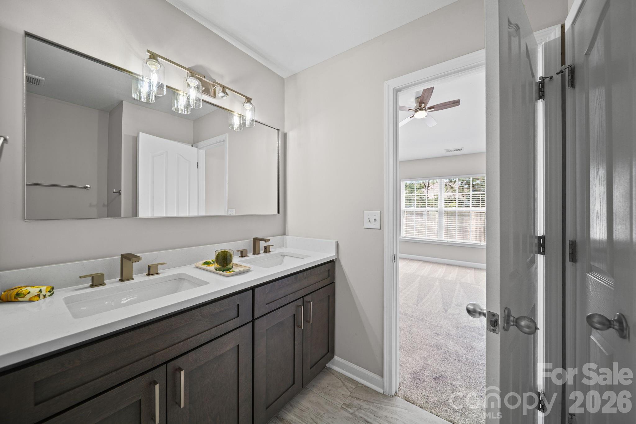 Photo 19 of 12719 Persimmon Tree Drive, Charlotte, NC