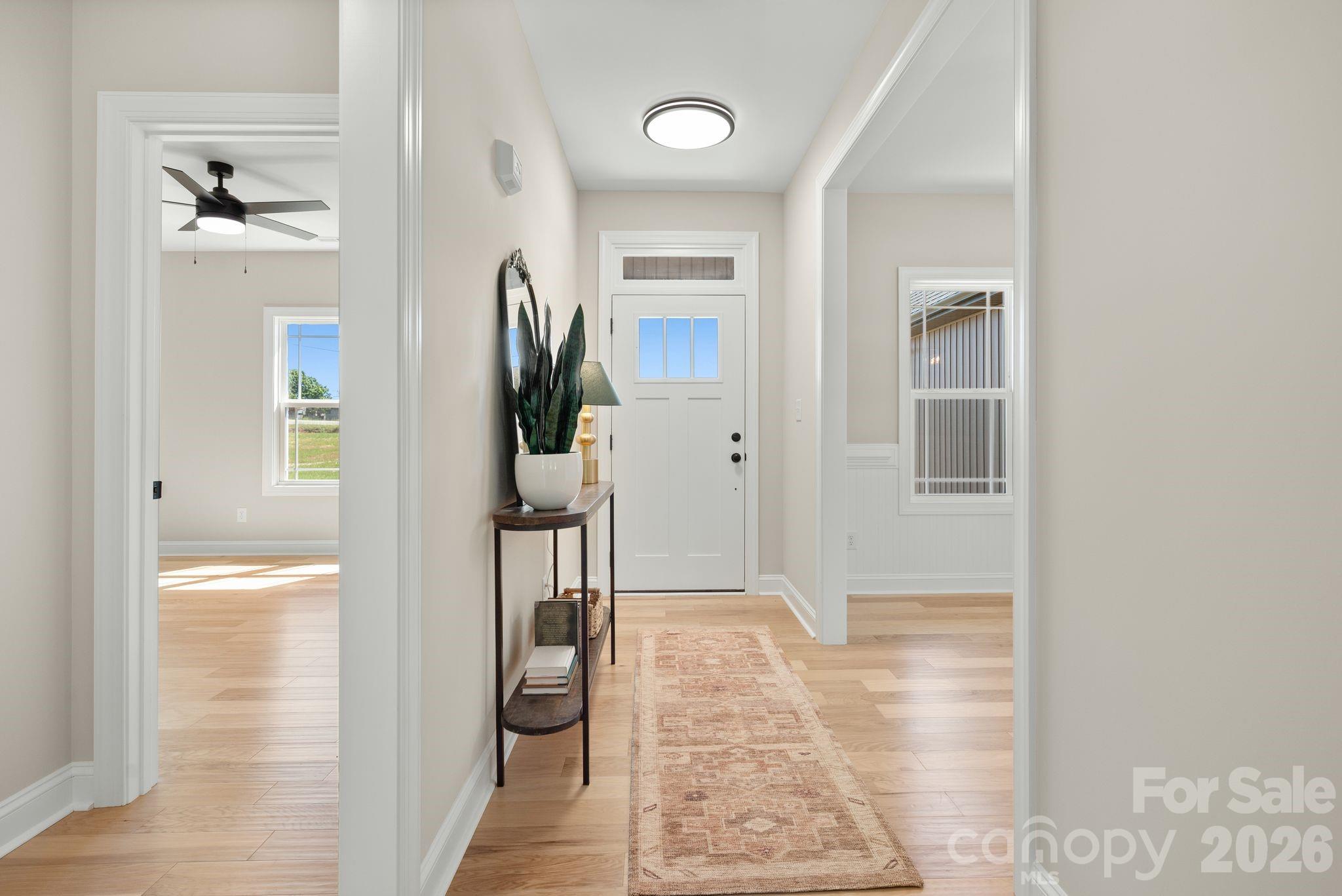Photo 3 of 1357 Norman Shoaf Road, Winston Salem, NC