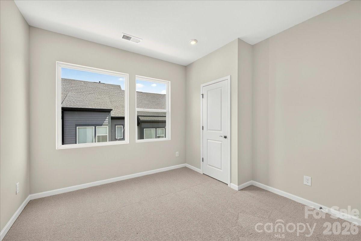 Photo 28 of 5517 Swaling Street, Charlotte, NC