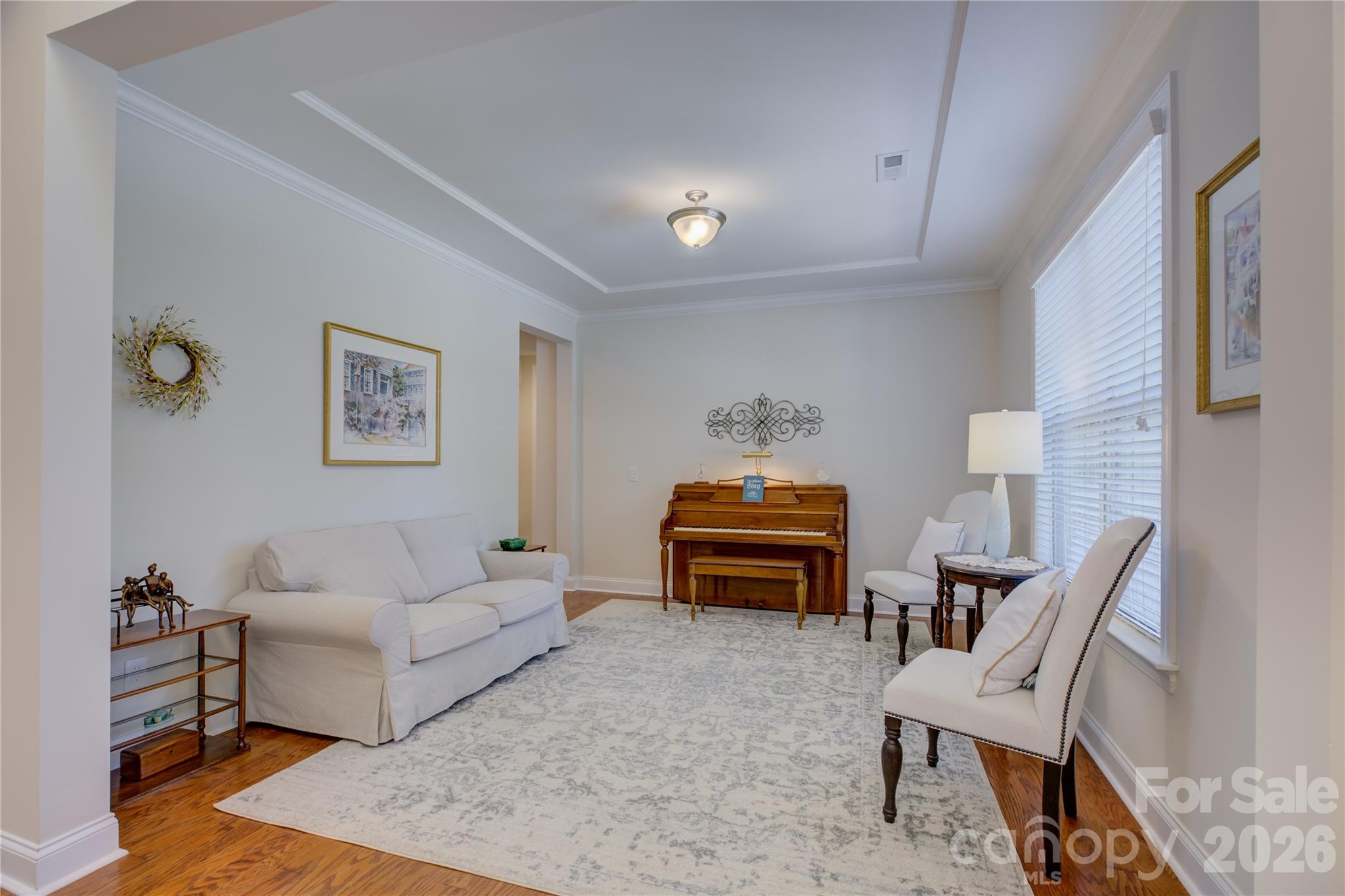 Photo 9 of 15420 Cimarron Hills Lane, Charlotte, NC