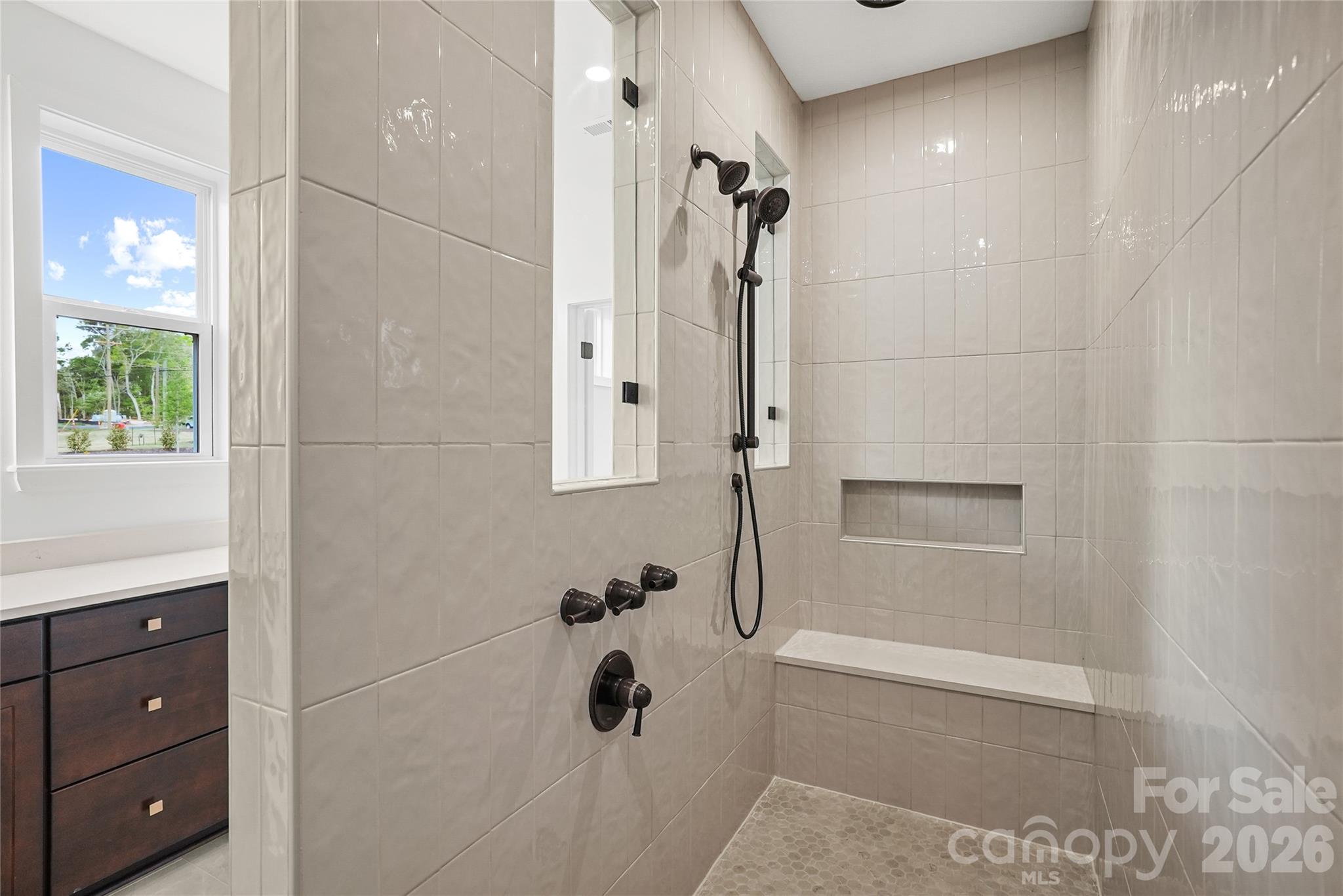 Photo 15 of 13907 Penbury Lane, Charlotte, NC