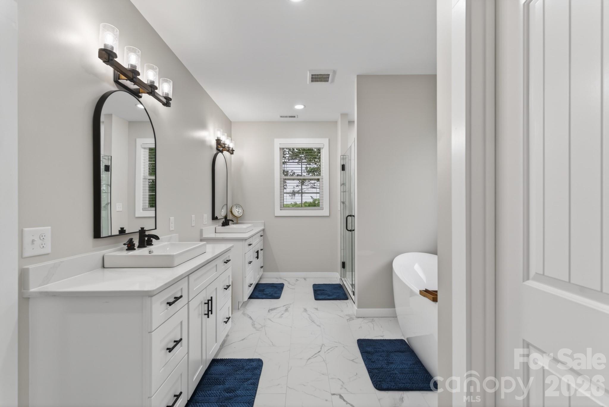 2358 Keswick Lane, Rock Hill, SC - photo 26 of 49