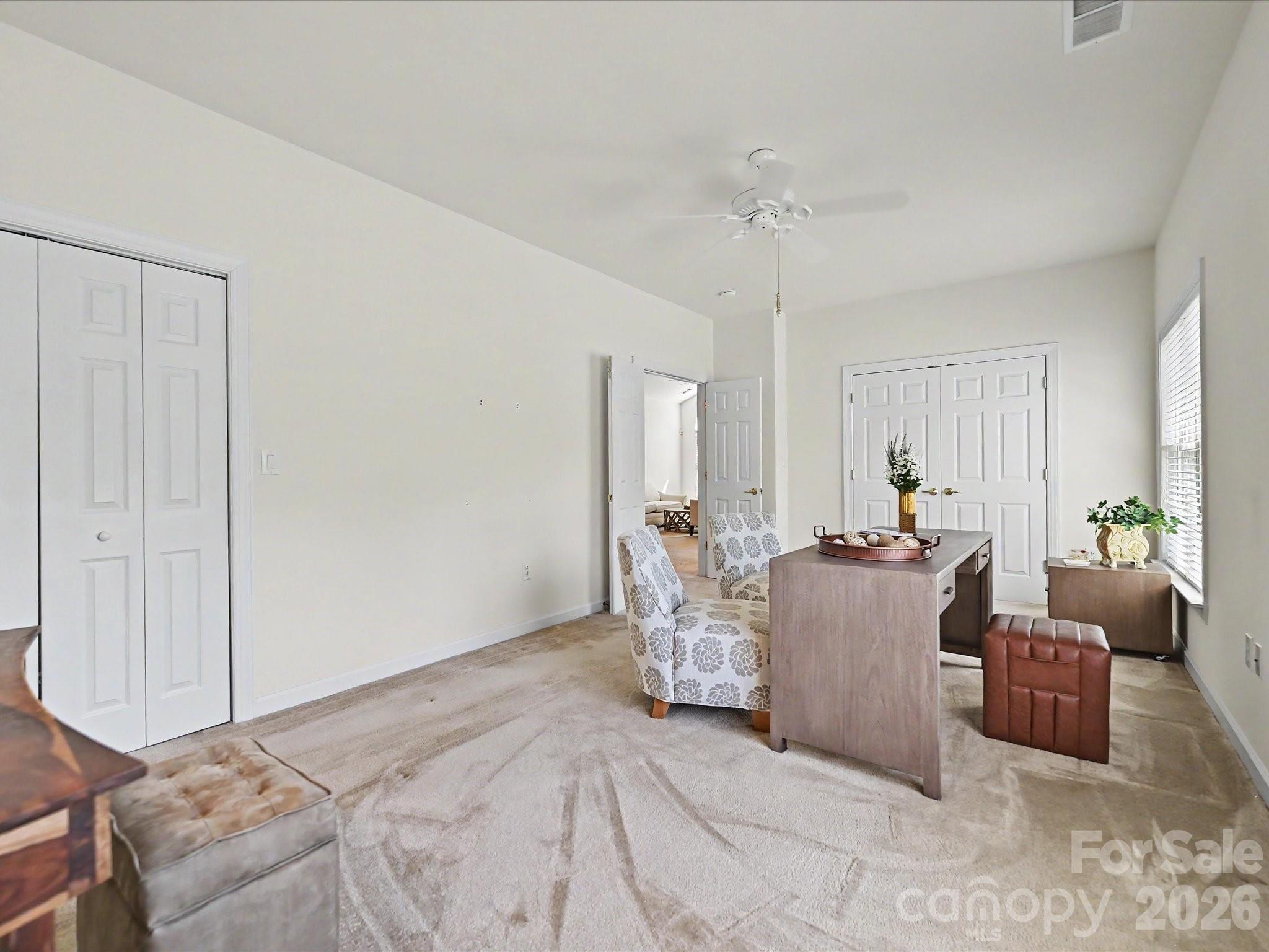 Photo 16 of 8655 Windsor Ridge Drive, Charlotte, NC