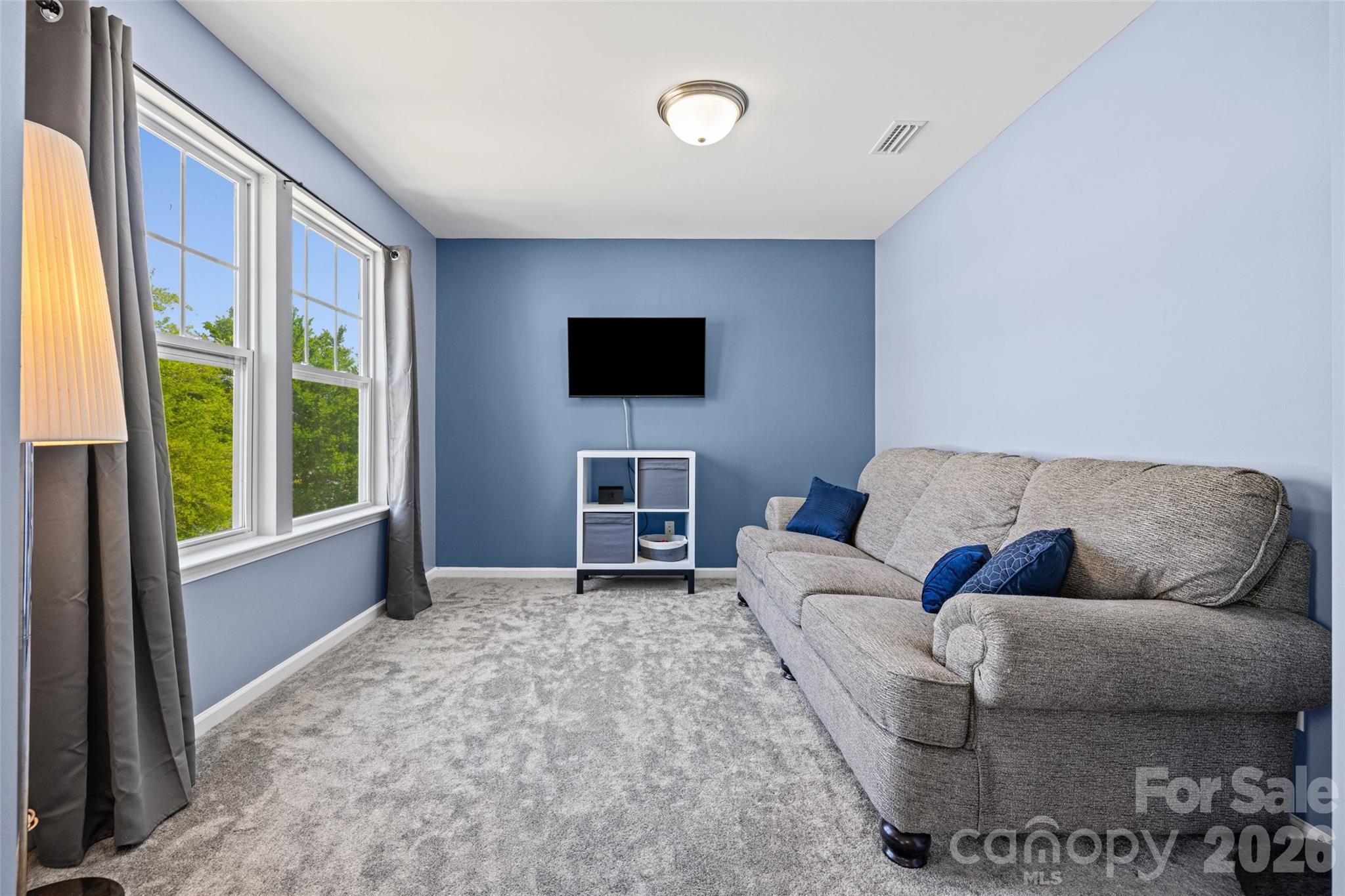 4643 Yarrow Street, Rock Hill, SC - photo 16 of 28