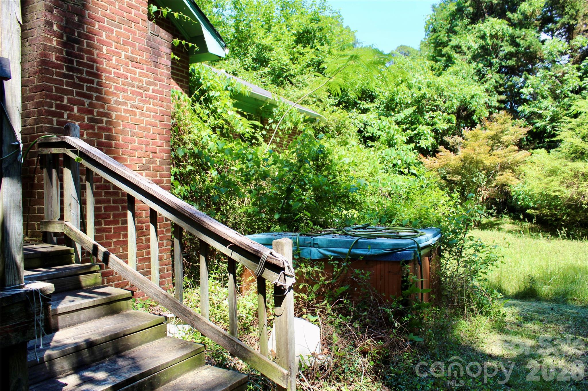 5700 Ganymede Place, Charlotte, NC - photo 11 of 35