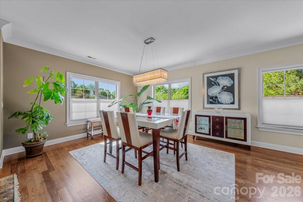 Photo 16 of 17136 Carolina Academy Road, Charlotte, NC