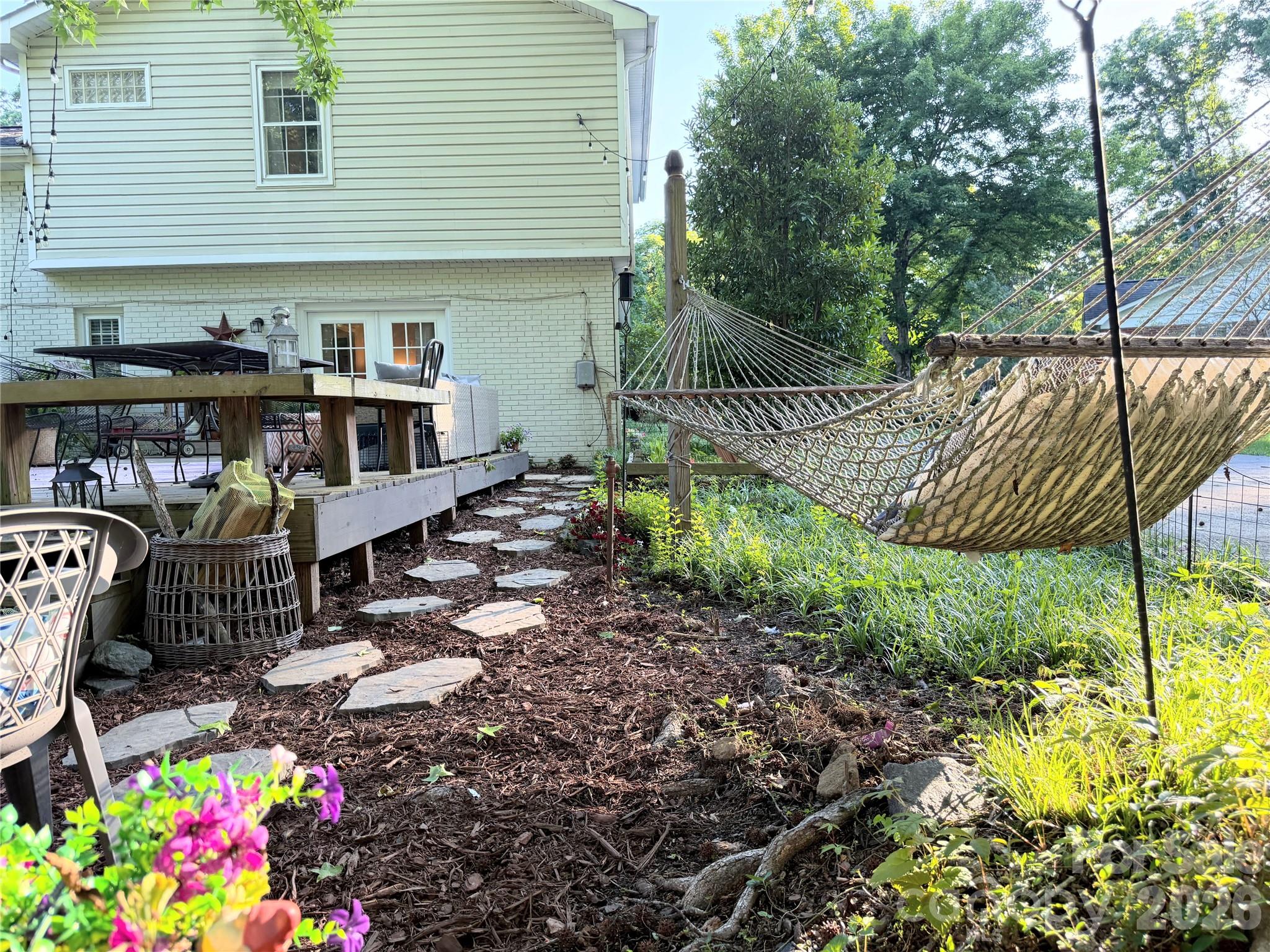 Photo 40 of 6701 Rugby Lane, Charlotte, NC