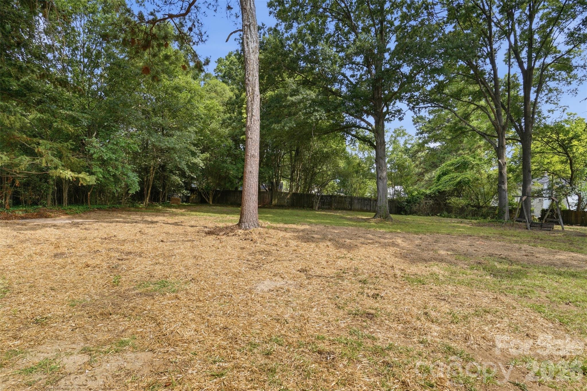 Photo 17 of 127 Dotson Street, Rock Hill, SC