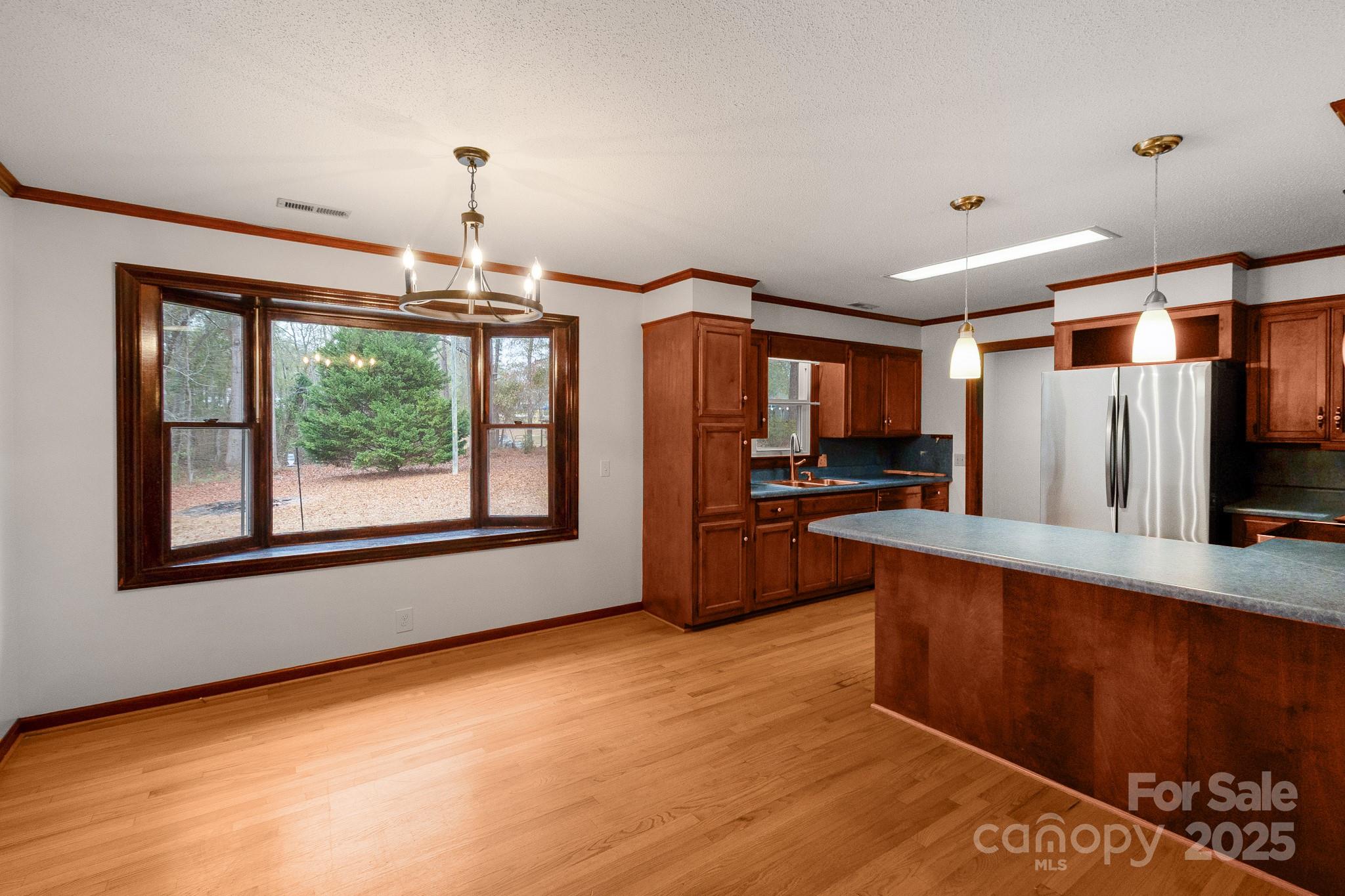 304 West Street, Kershaw, SC - photo 8 of 49
