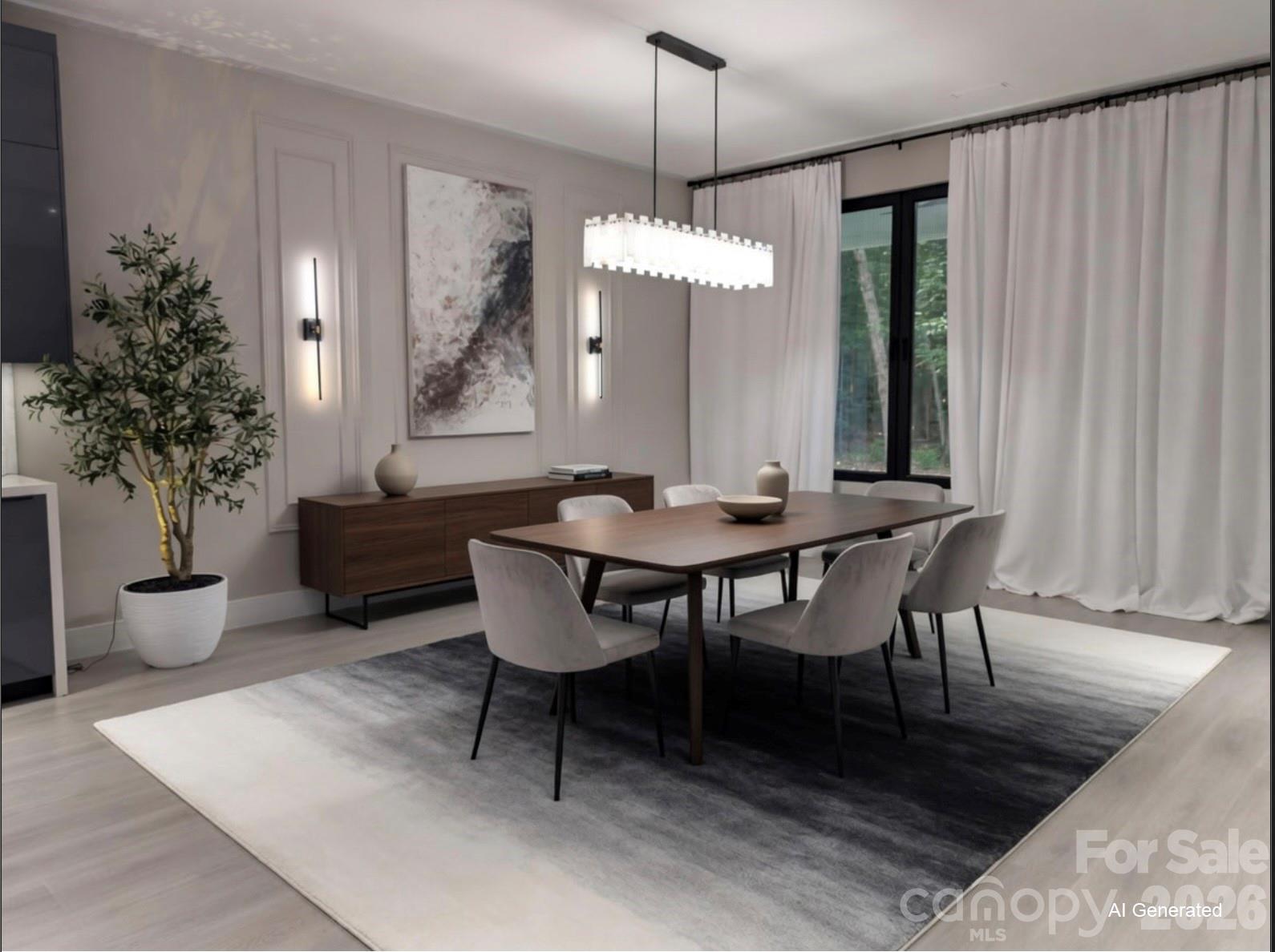 Photo 20 of 12930 Hamilton Road, Charlotte, NC