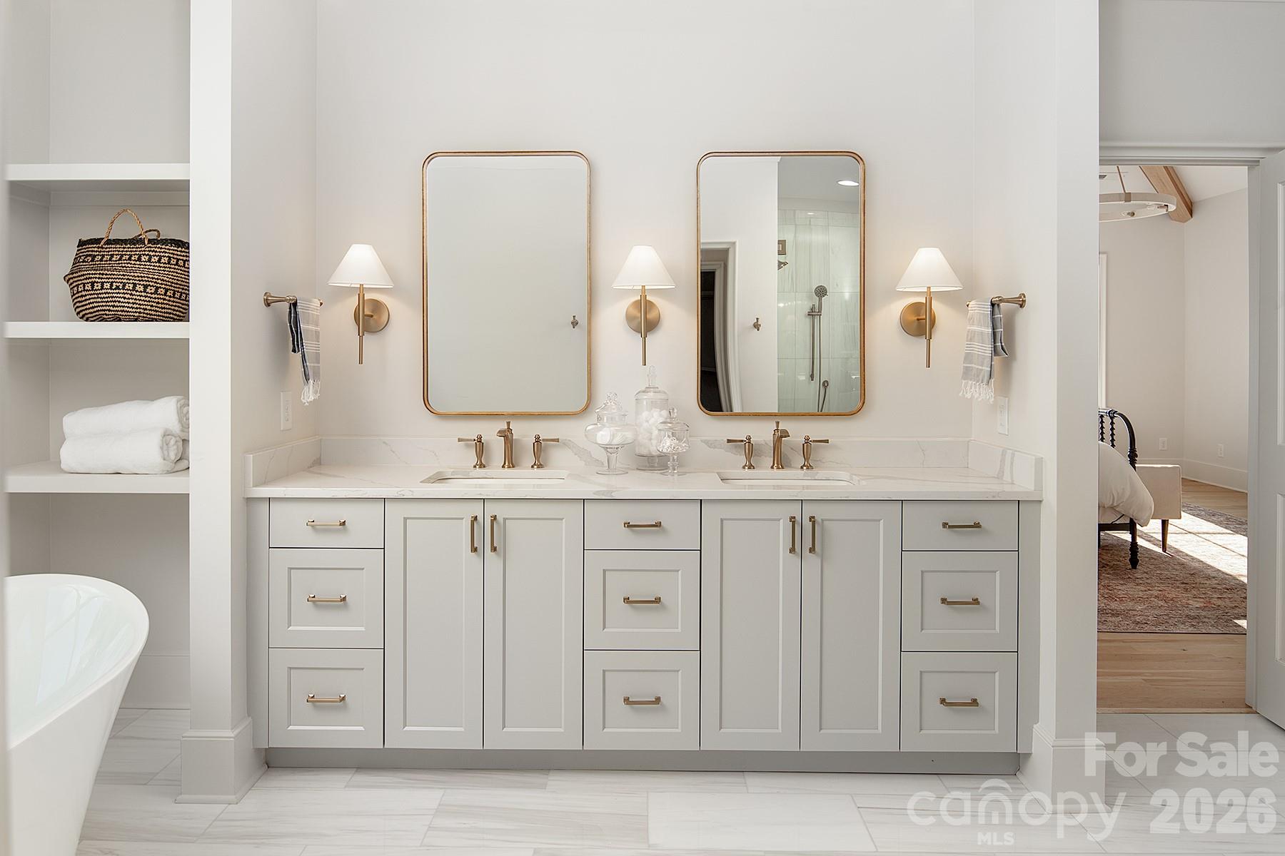 Photo 21 of 1214 S Kings DriveA, Charlotte, NC