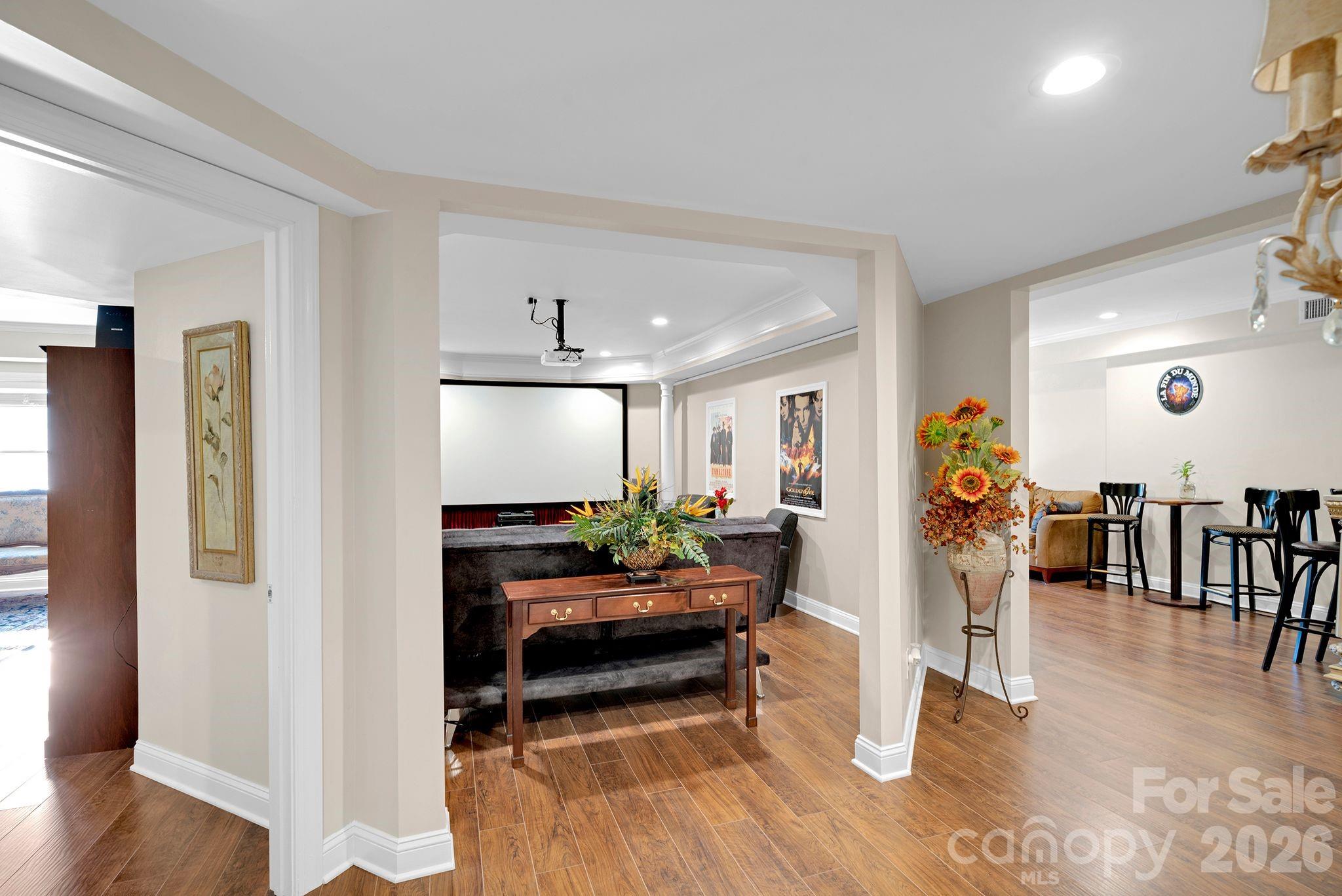 4754 Andrews Links Street, Charlotte, NC - photo 33 of 47