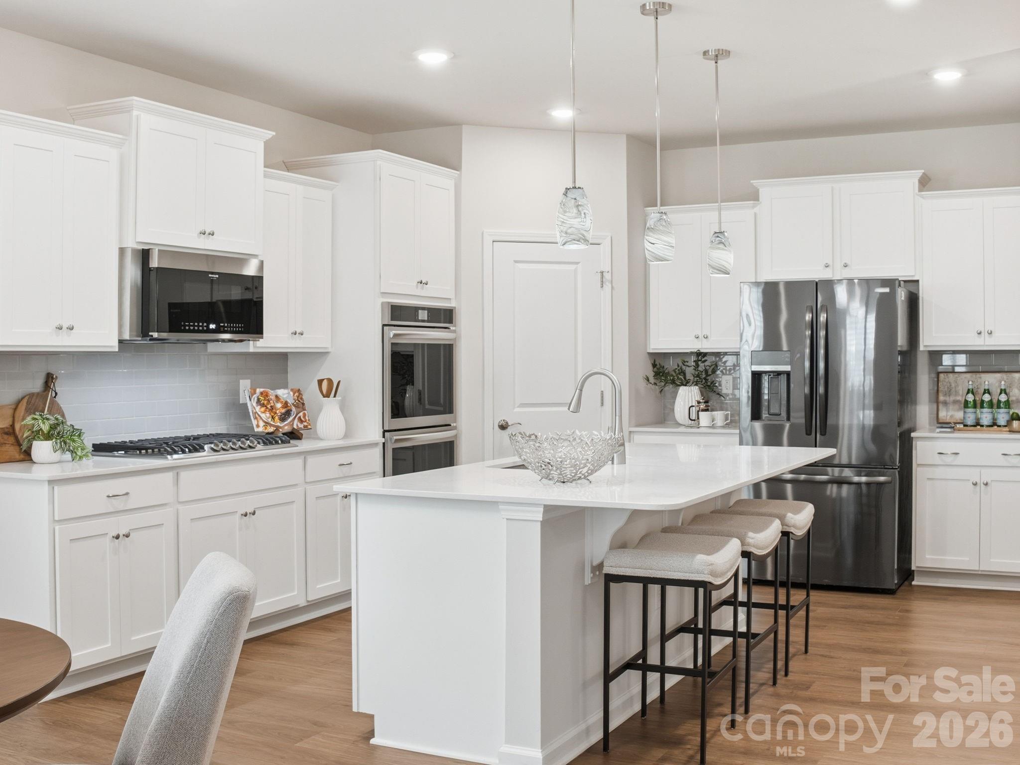 Photo 14 of 4047 Havenport Circle, Tega Cay, SC
