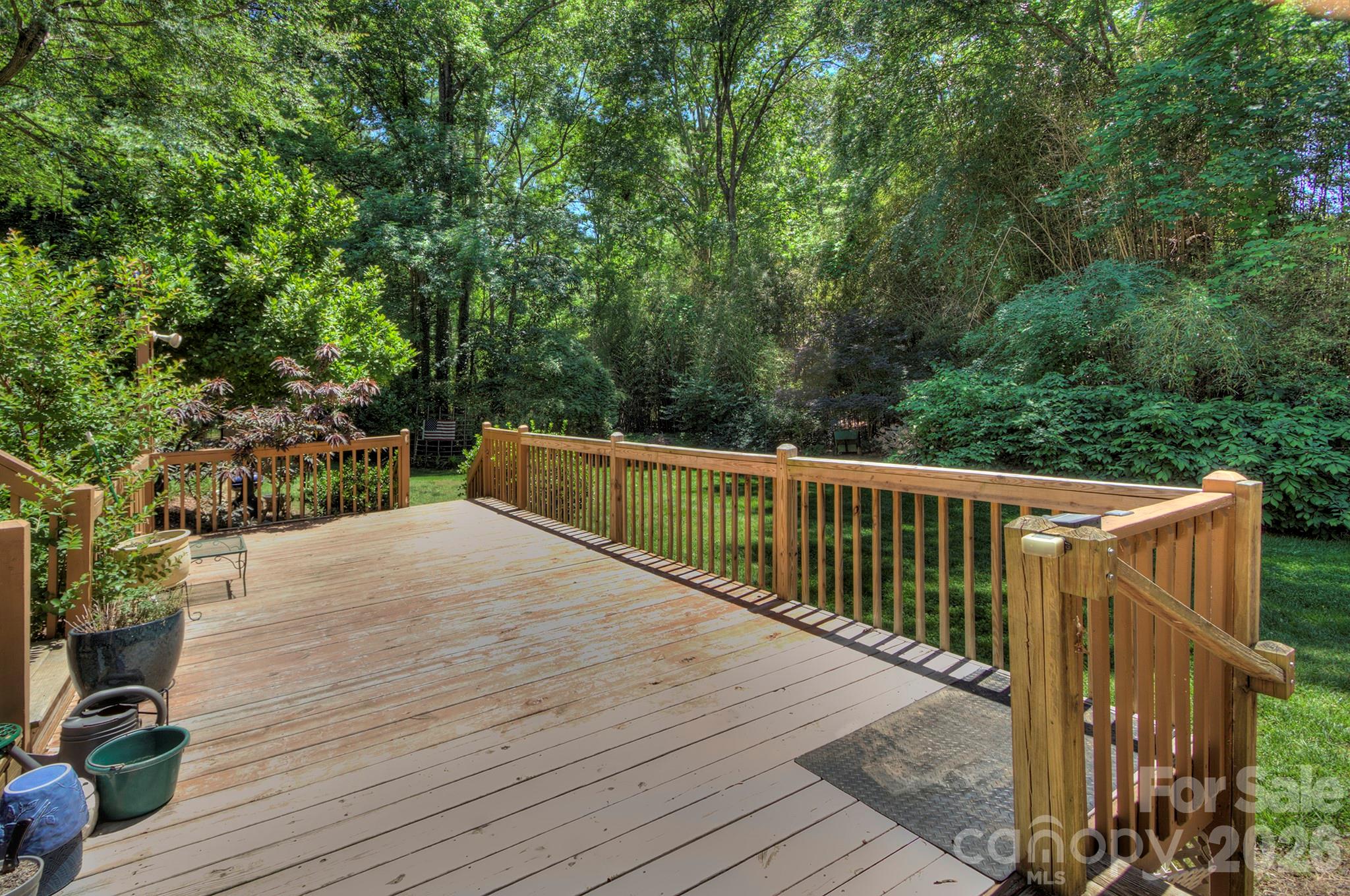 204 Jim Parker Road, Monroe, NC - photo 30 of 38