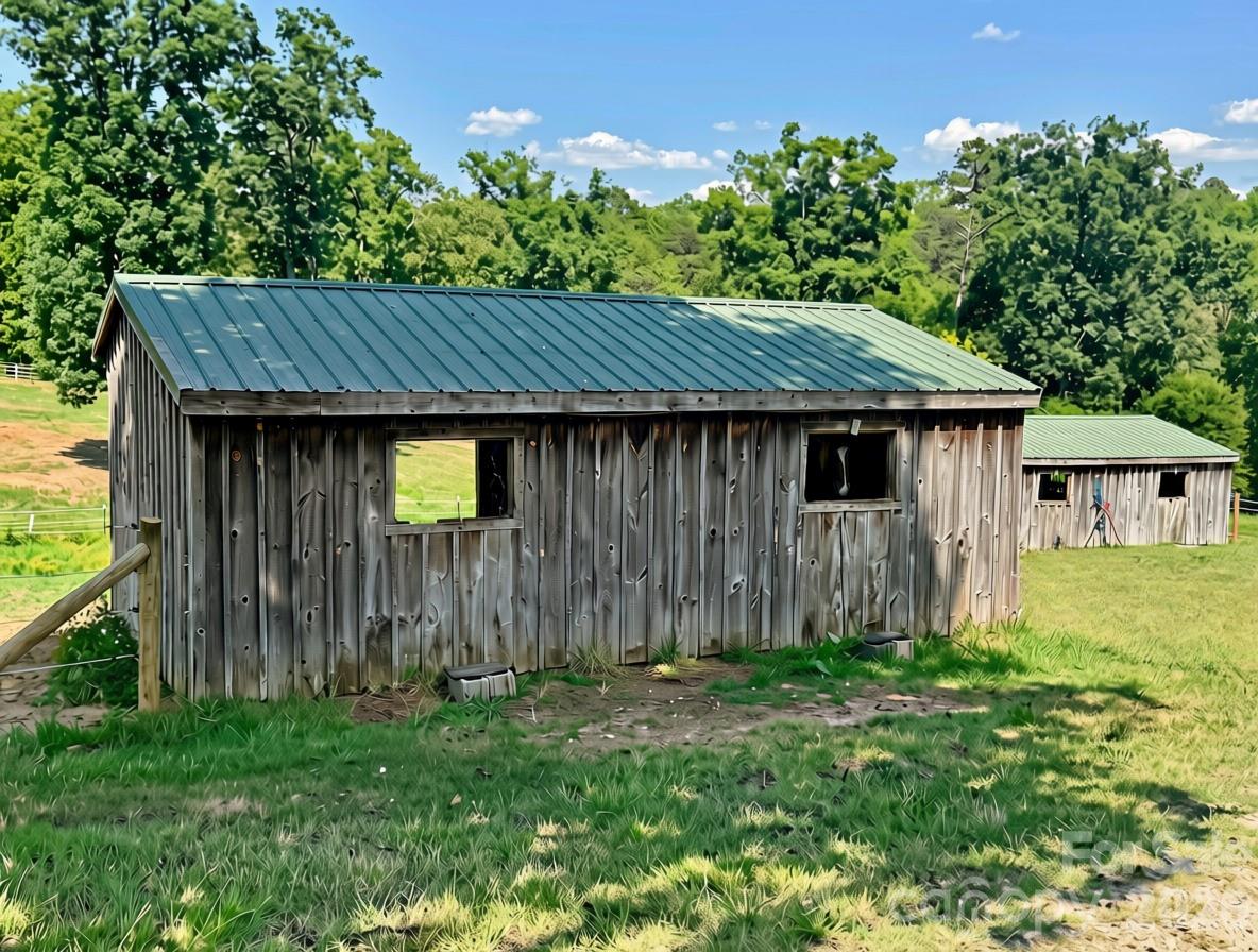 Photo 12 of 5835 Kreps Road, Clover, SC