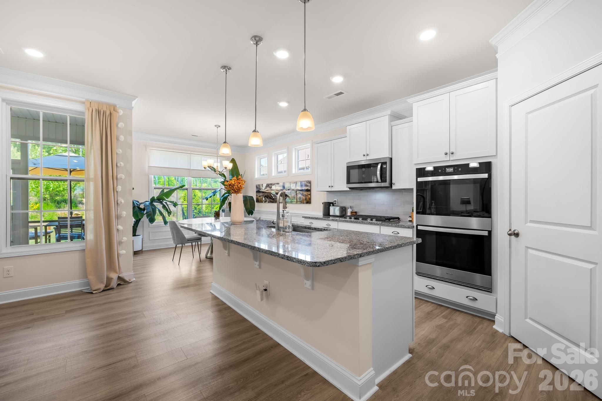 3172 Burnello Court113, Iron Station, NC - photo 16 of 41