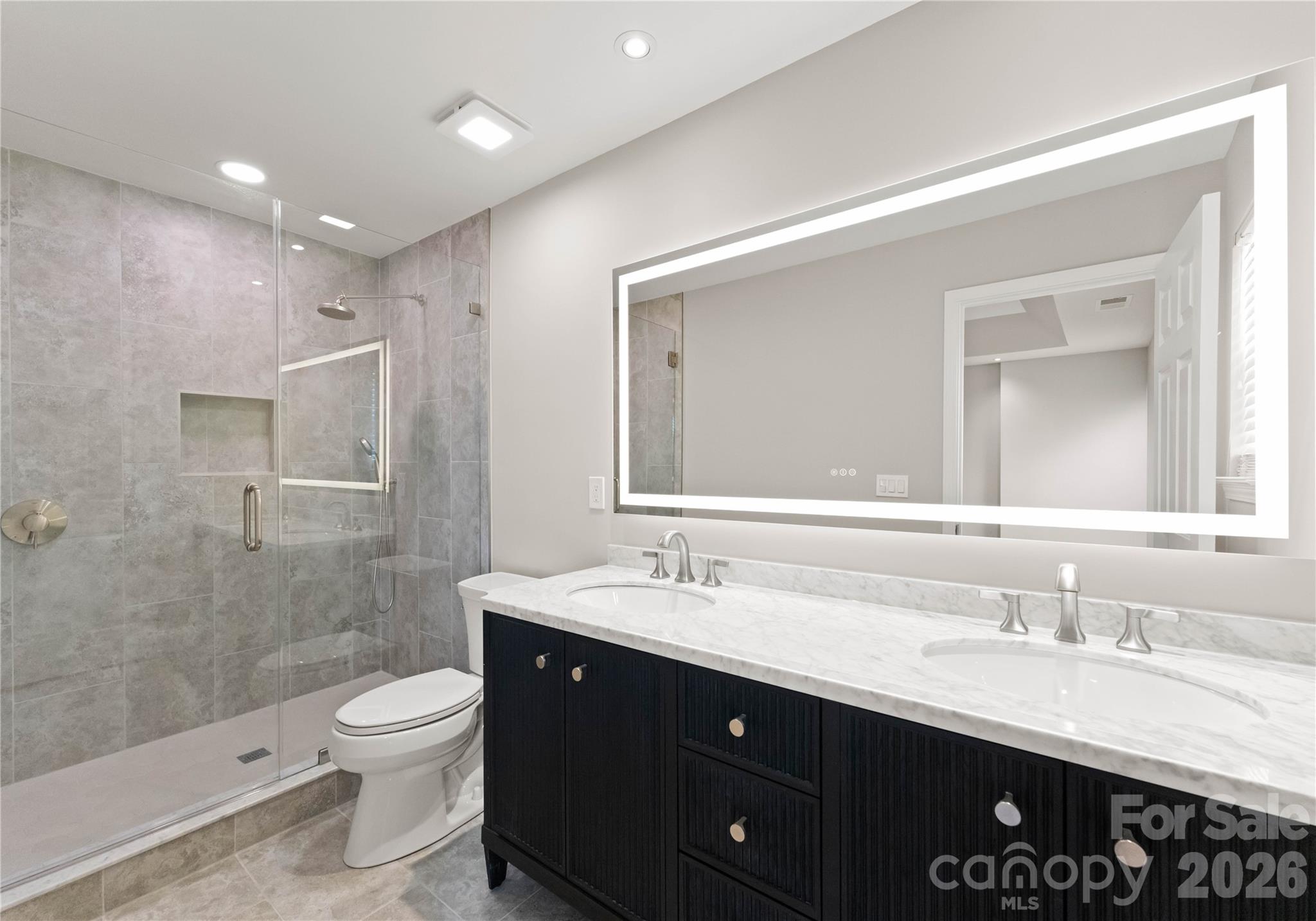 Photo 31 of 12819 Bullock Greenway Boulevard, Charlotte, NC