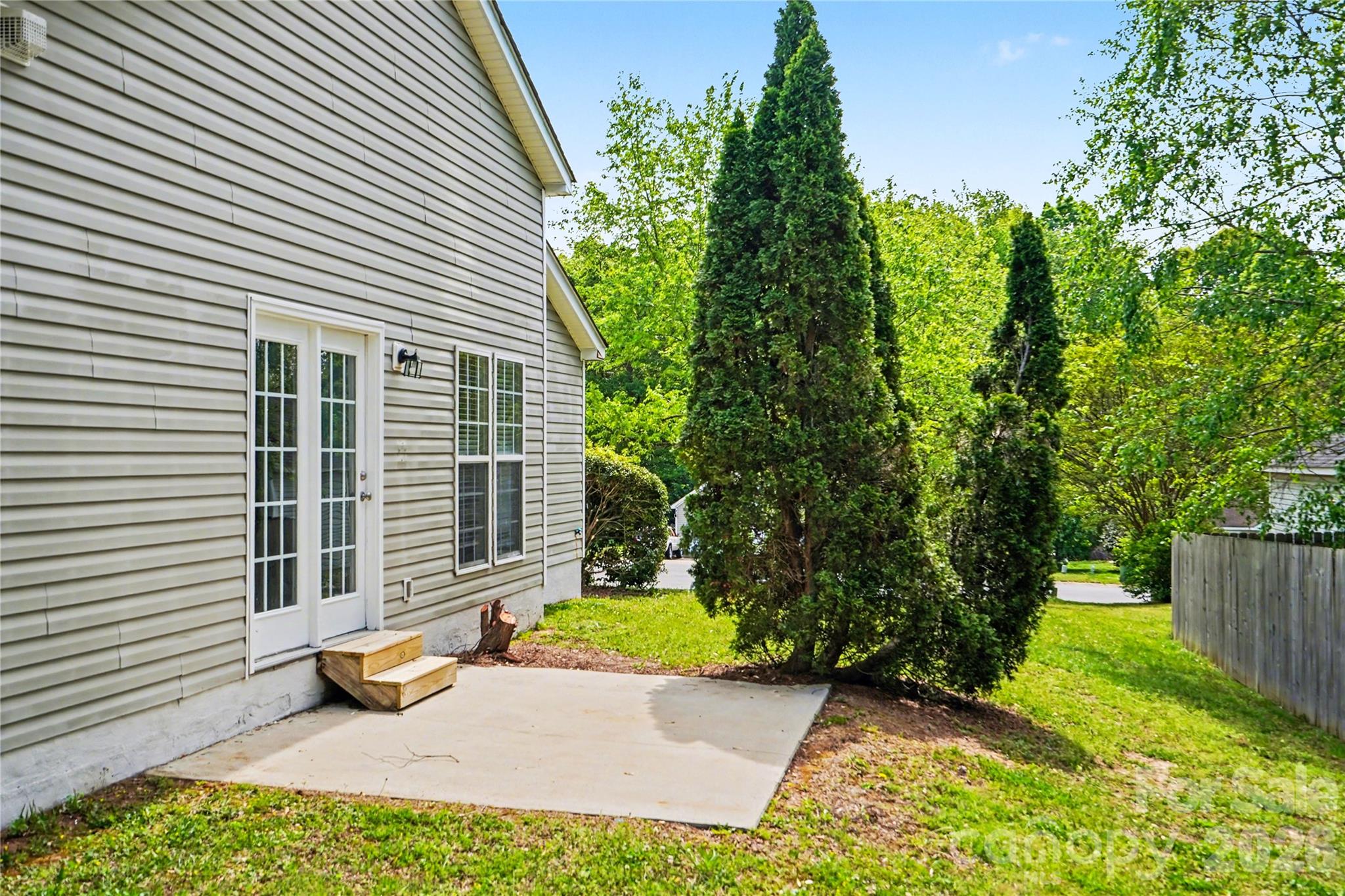 117 N Tanninger Road, Mount Holly, NC - photo 10 of 11