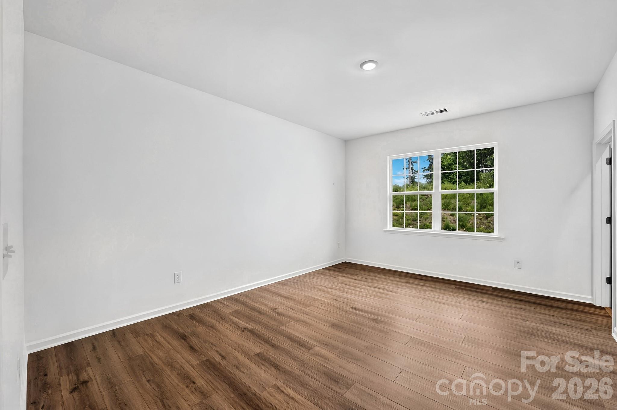 Photo 15 of 8536 Norman Forest Road316, Lancaster, SC
